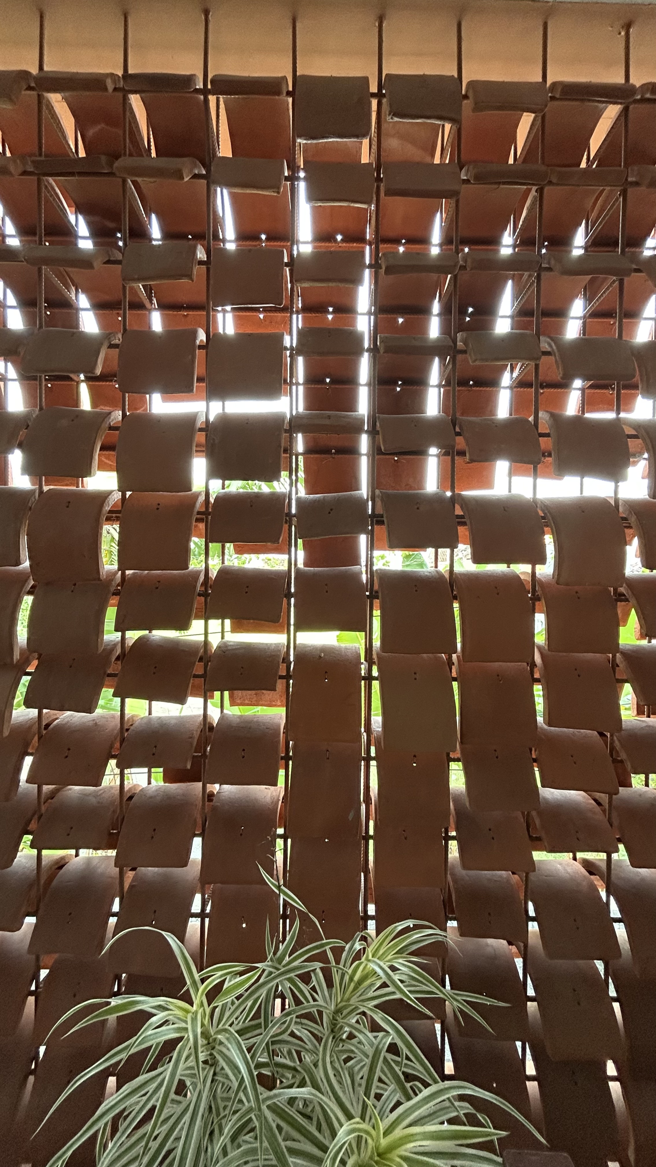 Microlibrary Pringwulung by SHAU, Instansi Direktorat PKP - Architizer