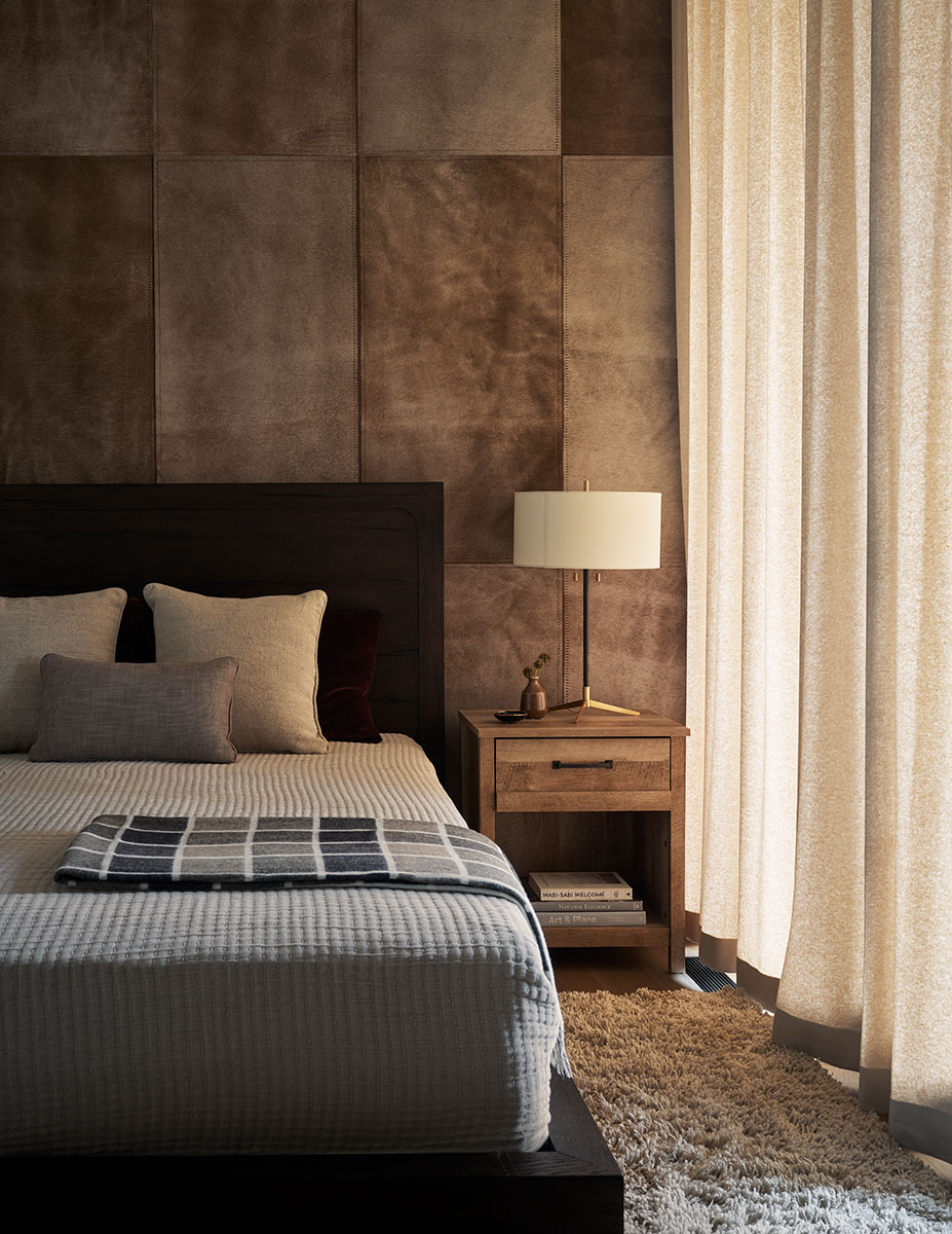 Black Fox Ranch by CLB Architects - Architizer