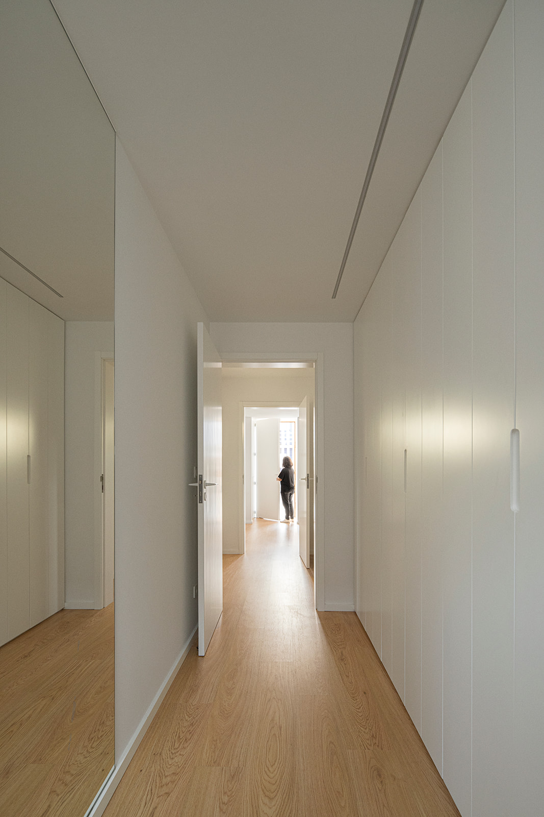 Clara House by M2 SENOS - Architizer