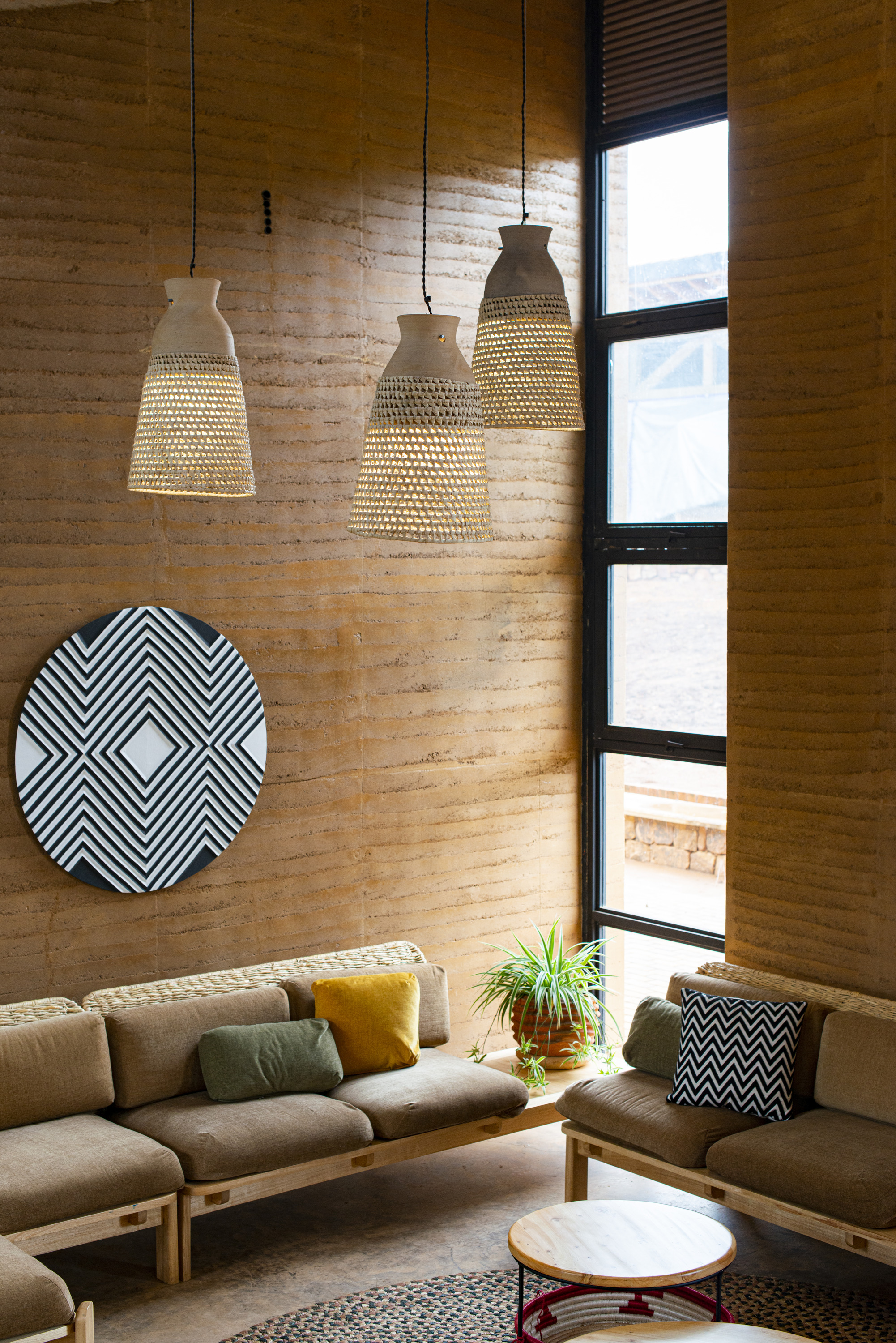 Idea 4192716: The Rwanda Institute for Conservation Agriculture by MASS ...