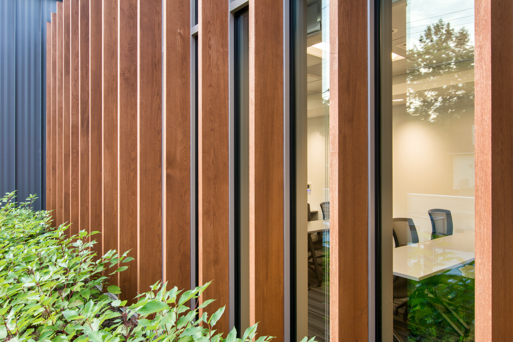 Glendale Fire Station by JEMA - Architizer