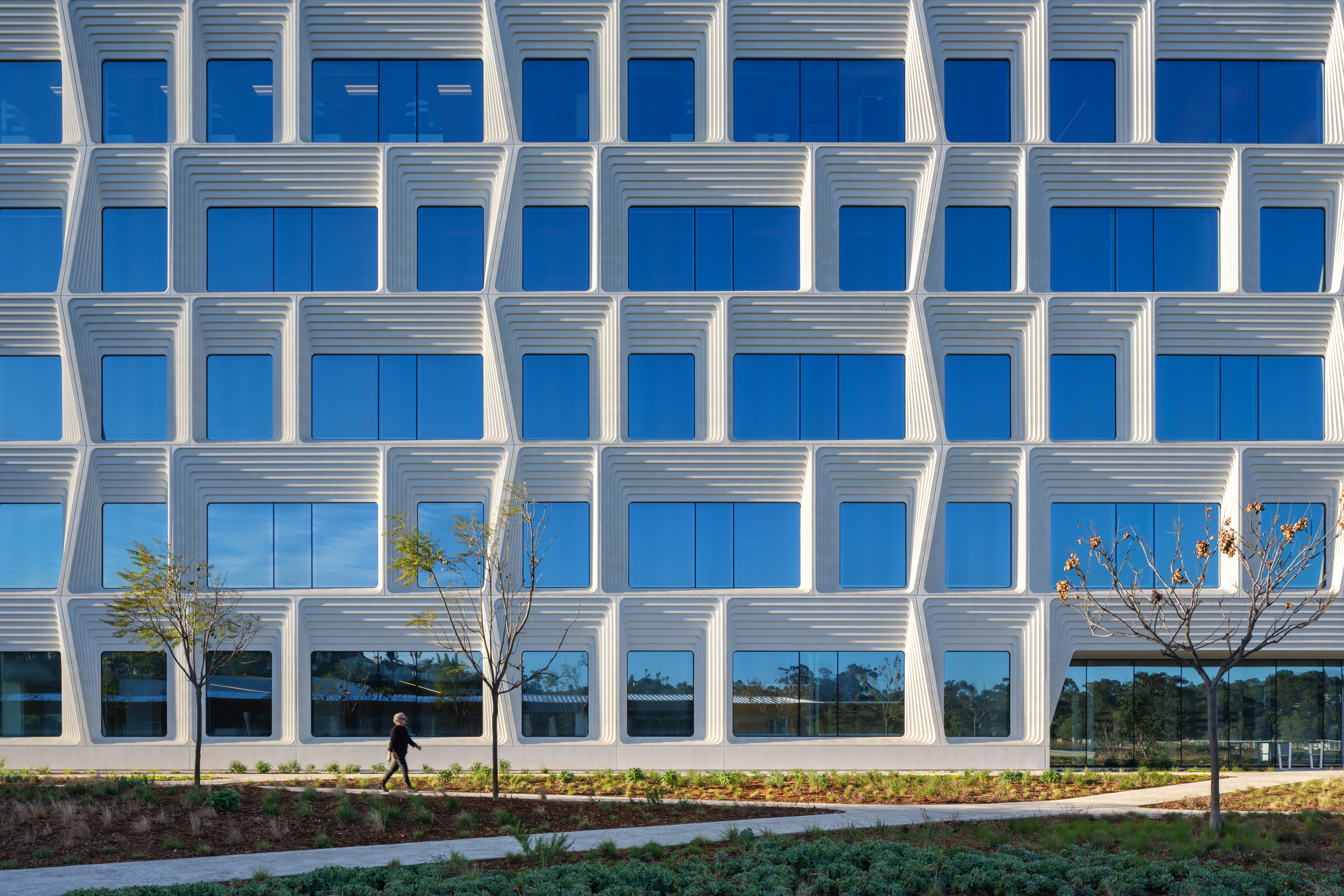 Torrey Heights by Breakthrough by Flad Architects - Architizer