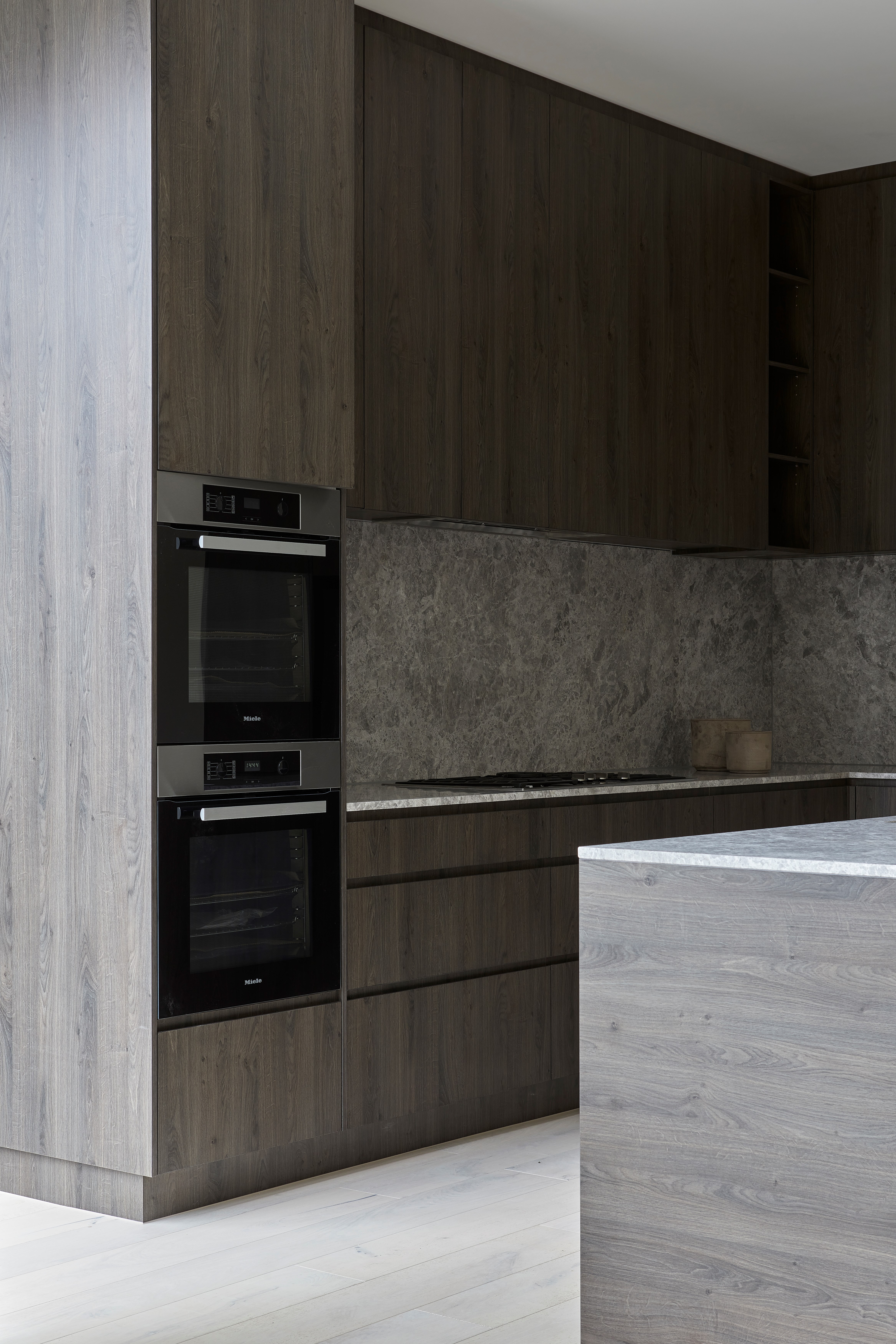 Kew Residences by Jack Fugaro Architect - Architizer