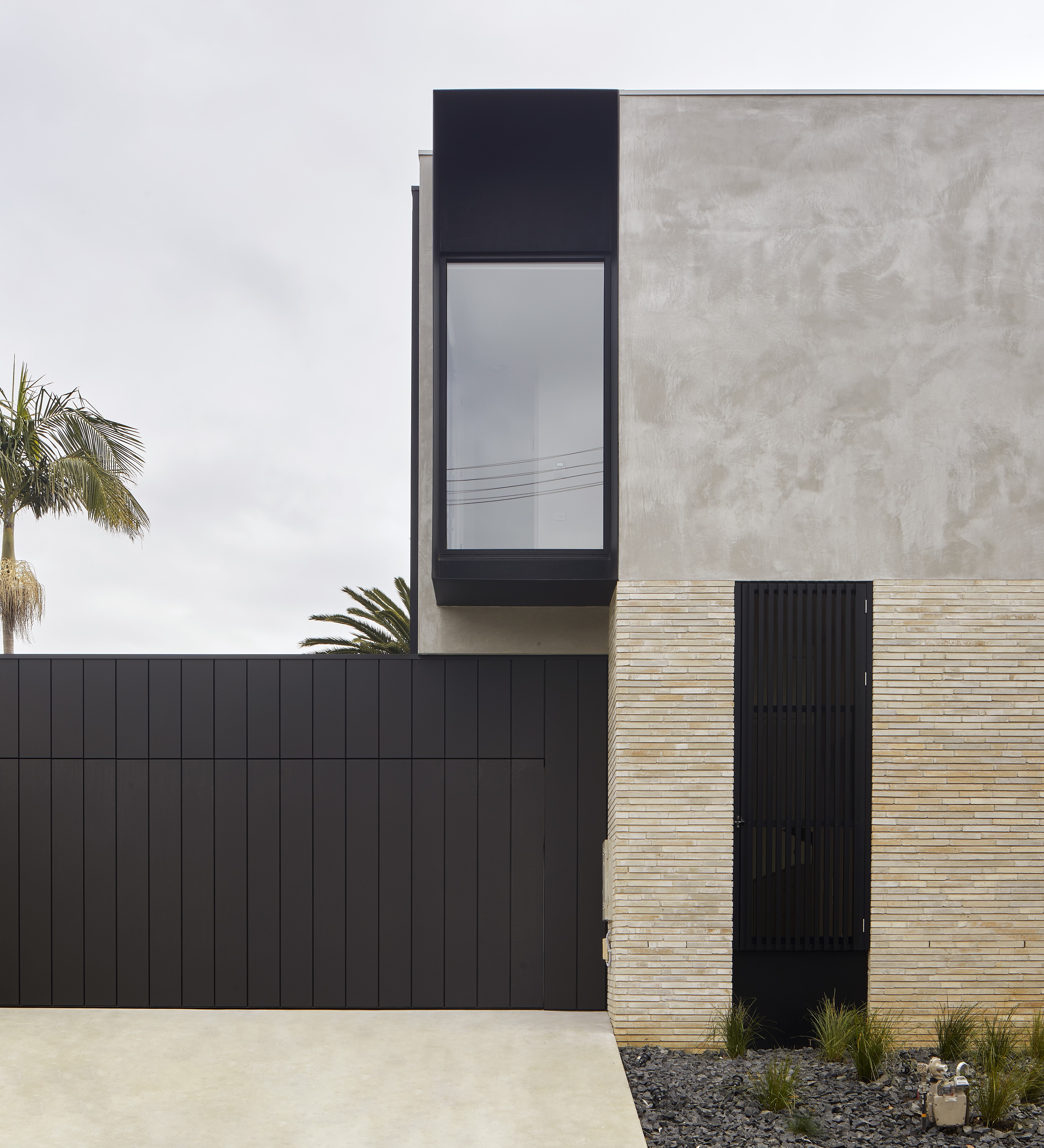 Kew Residences by Jack Fugaro Architect - Architizer