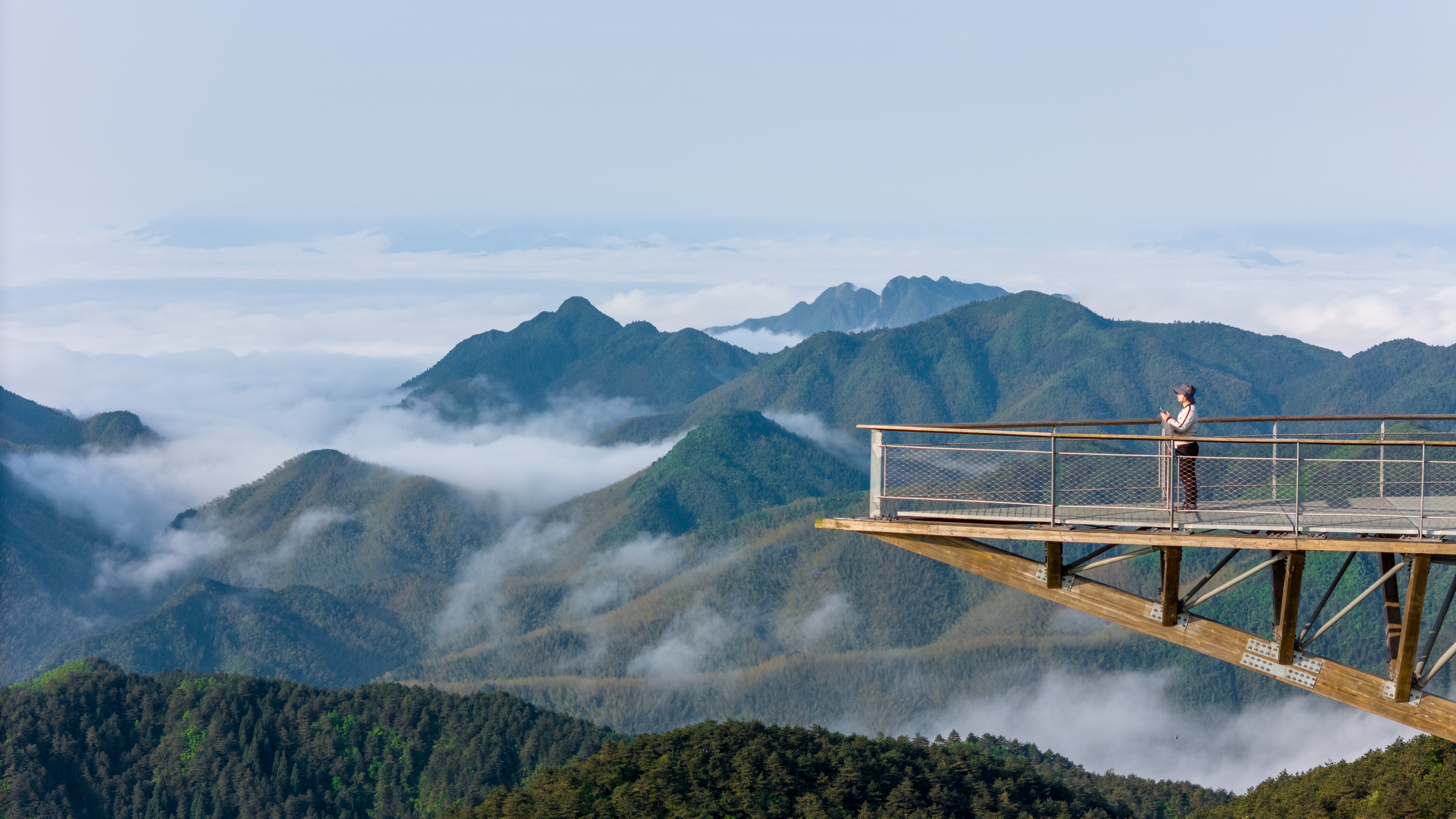 Sky Concert Hall by Yike Architects - Architizer