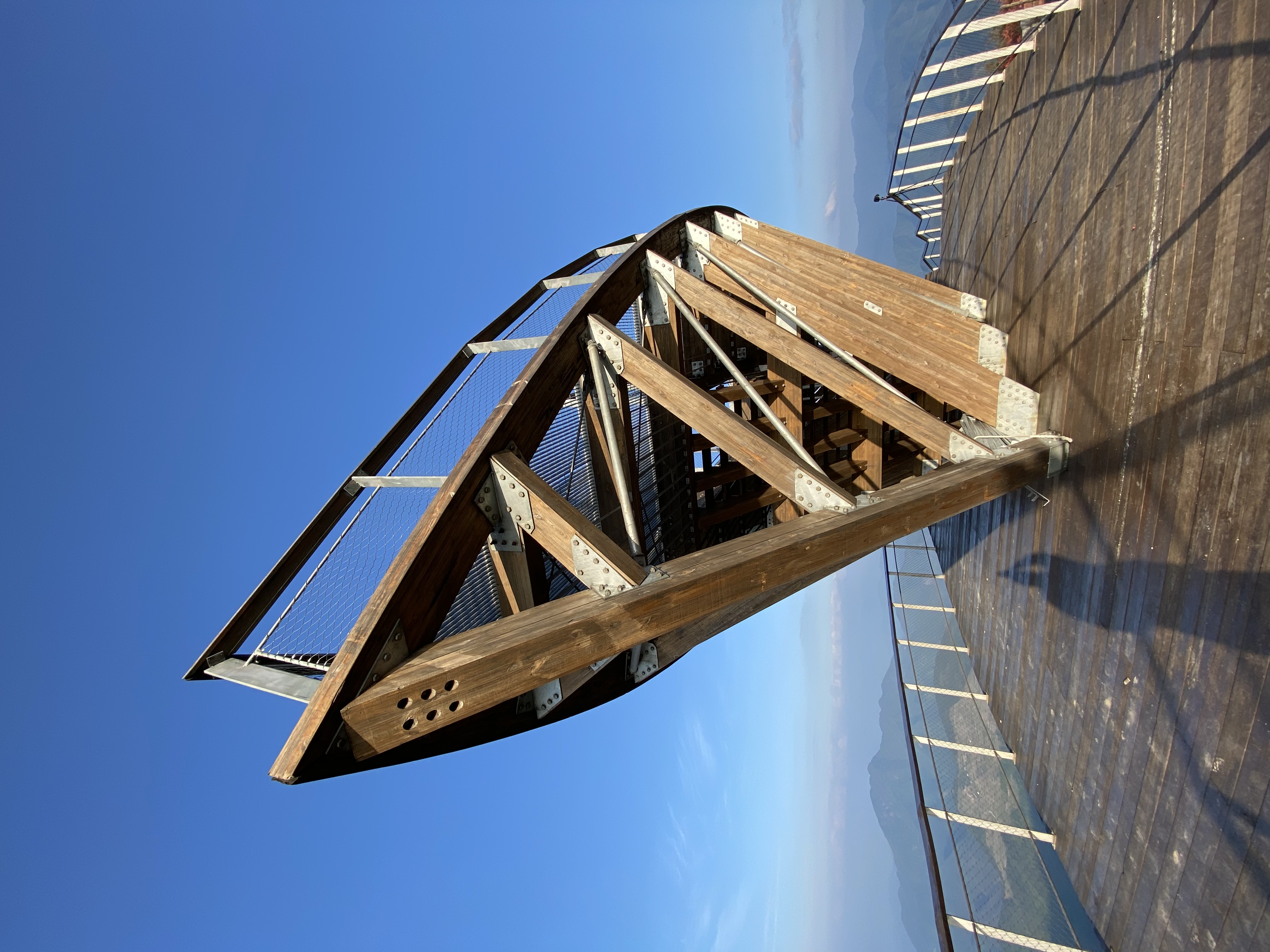 Sky Concert Hall by Yike Architects - Architizer
