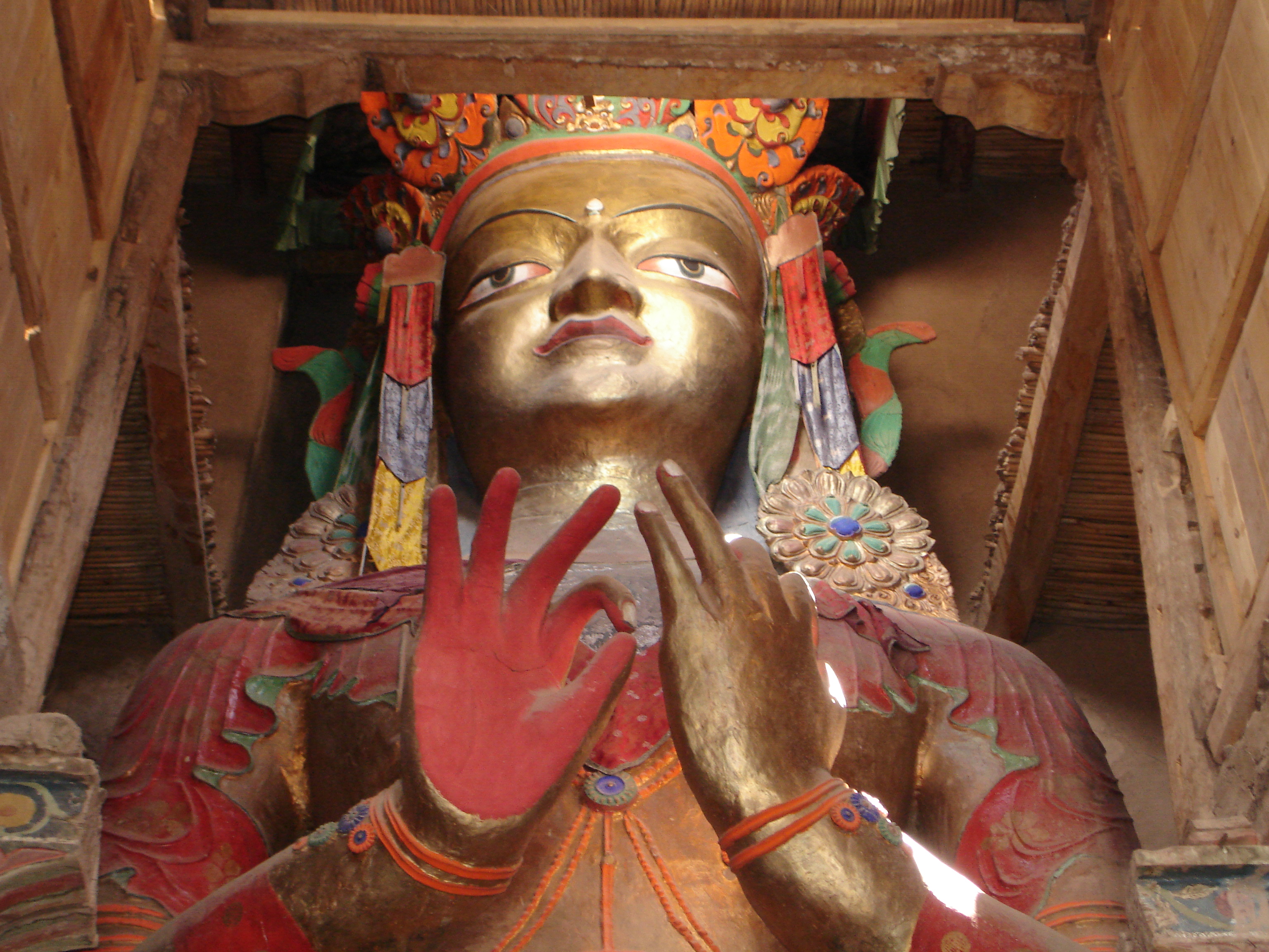 Abha Narain Lambah Associates - Architizer