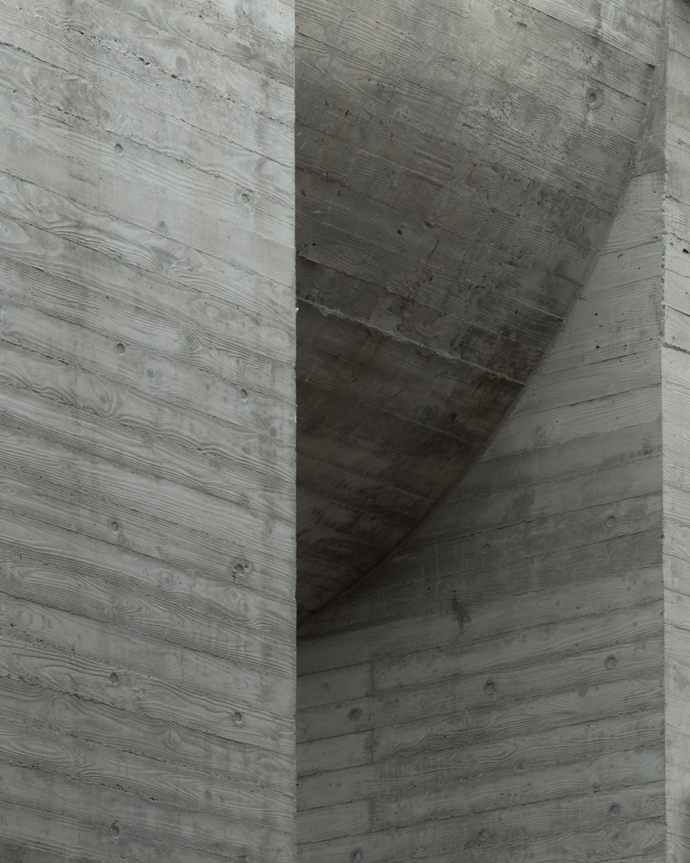 Gingko Gallery by MORE Architecture - Architizer