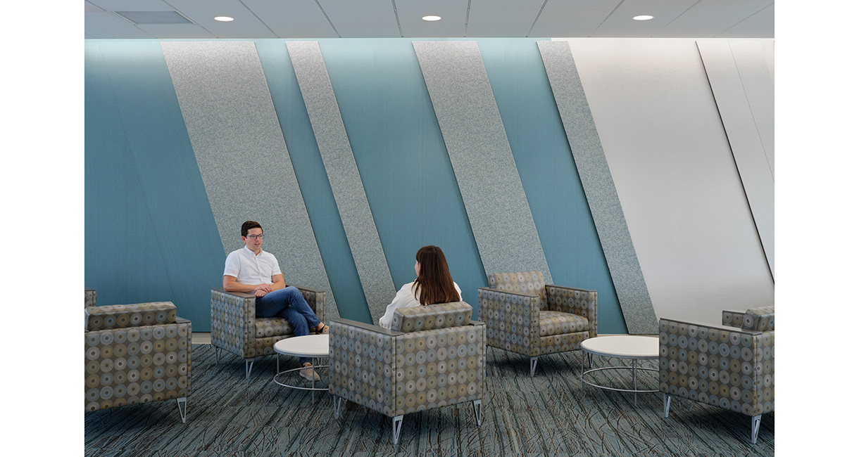 TriHealth, Finneytown by GBBN - Architizer