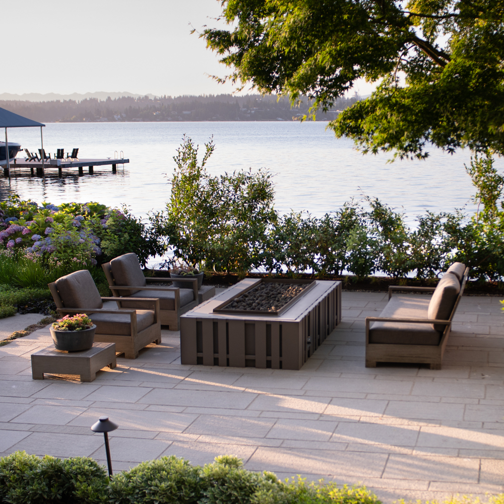 Shore Blocks by Land Morphology - Architizer