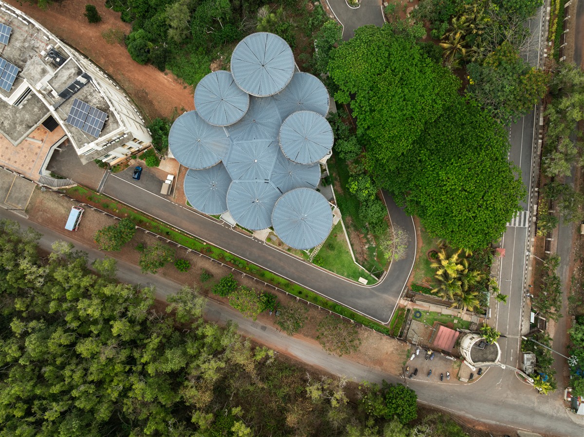 Centre for Inclusive Growth & Competitiveness for Tapmi by The Purple ...