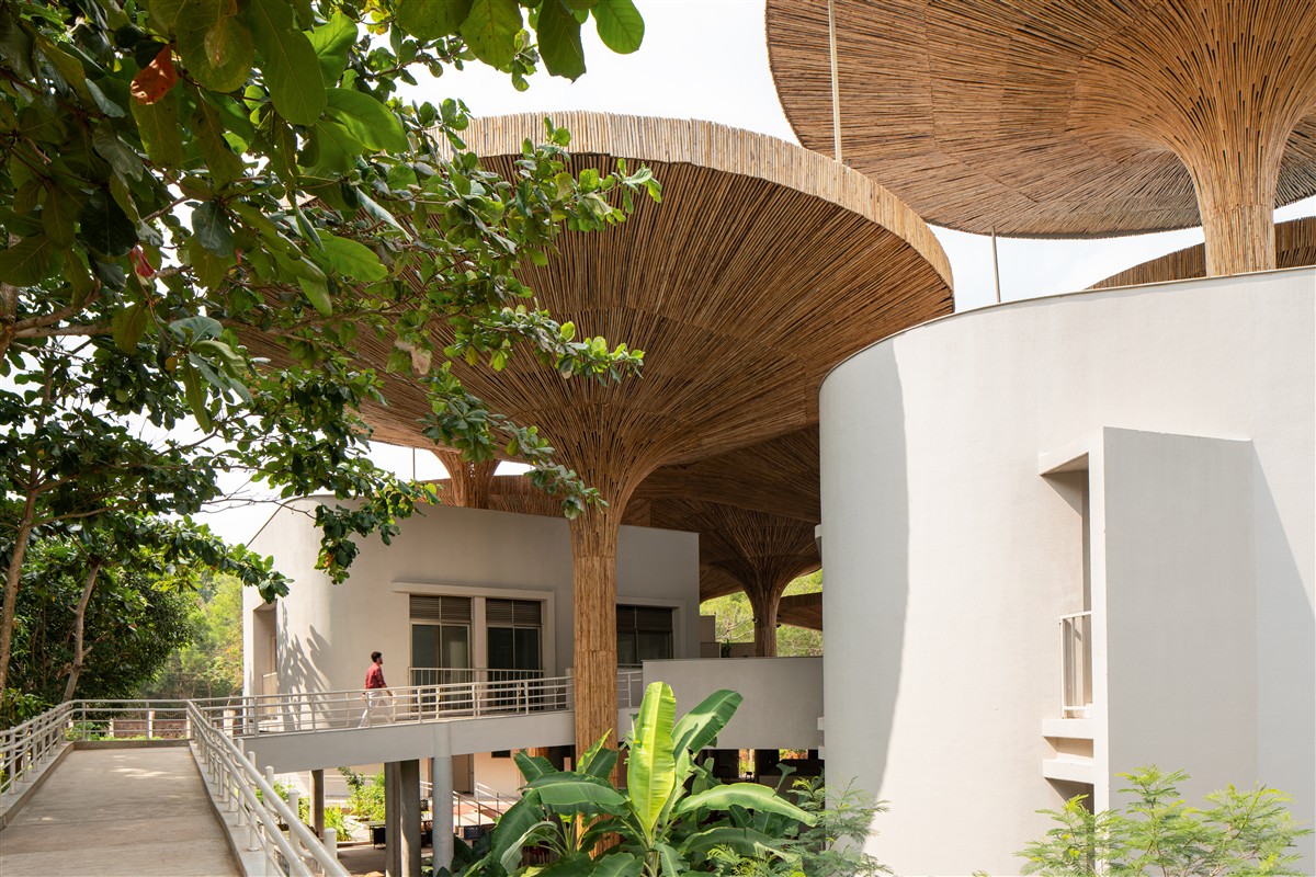 Centre for Inclusive Growth & Competitiveness for Tapmi by The Purple ...