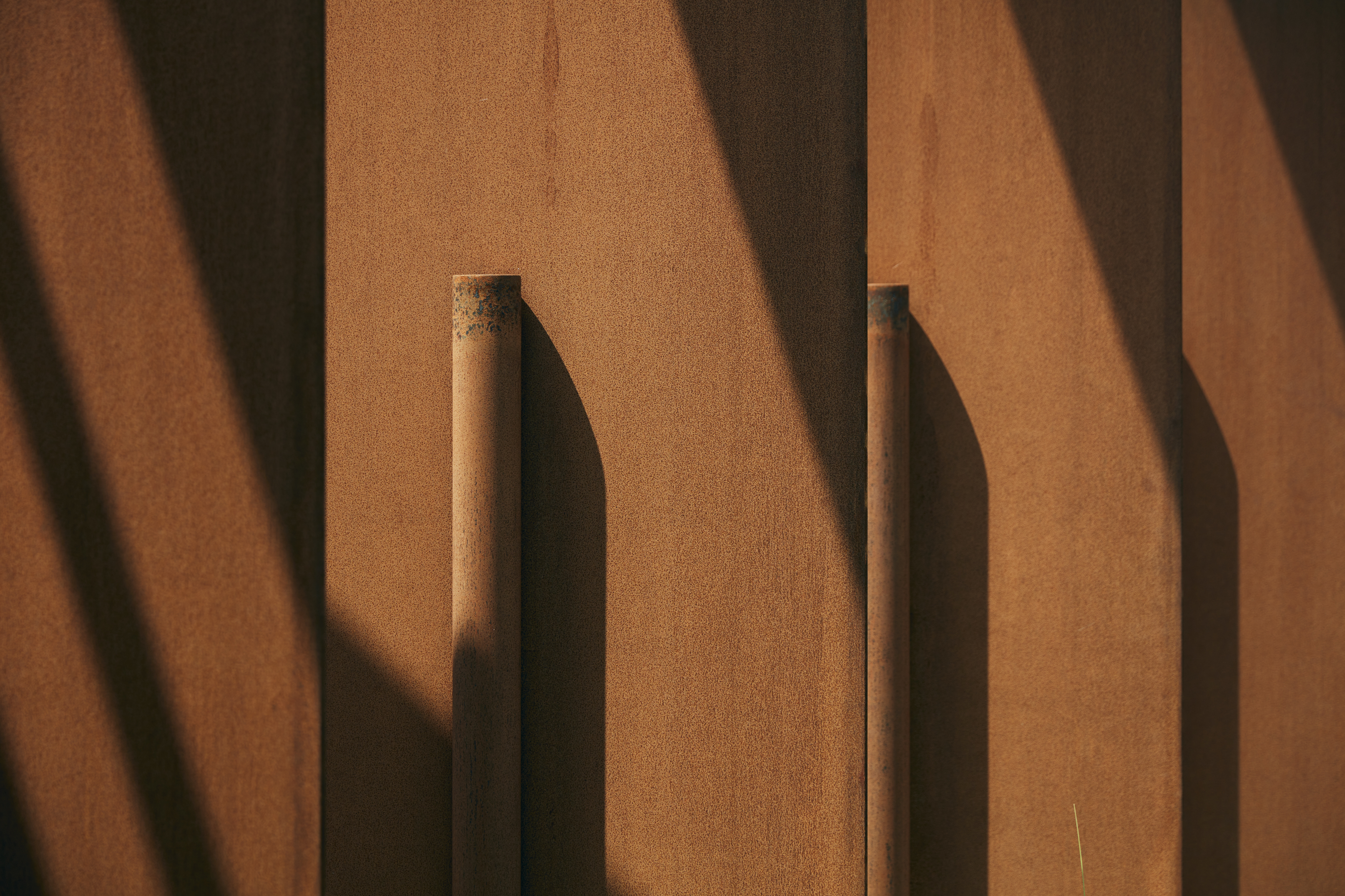 Dunelands Residence - AIA Award Winner by dSPACE Studio - Architizer