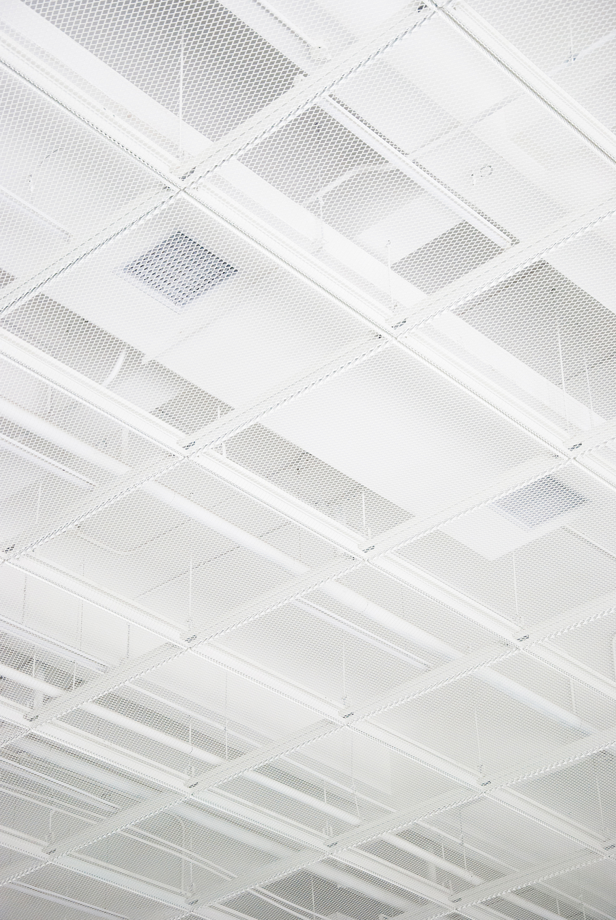 MINTH HQ by MORE Architecture - Architizer