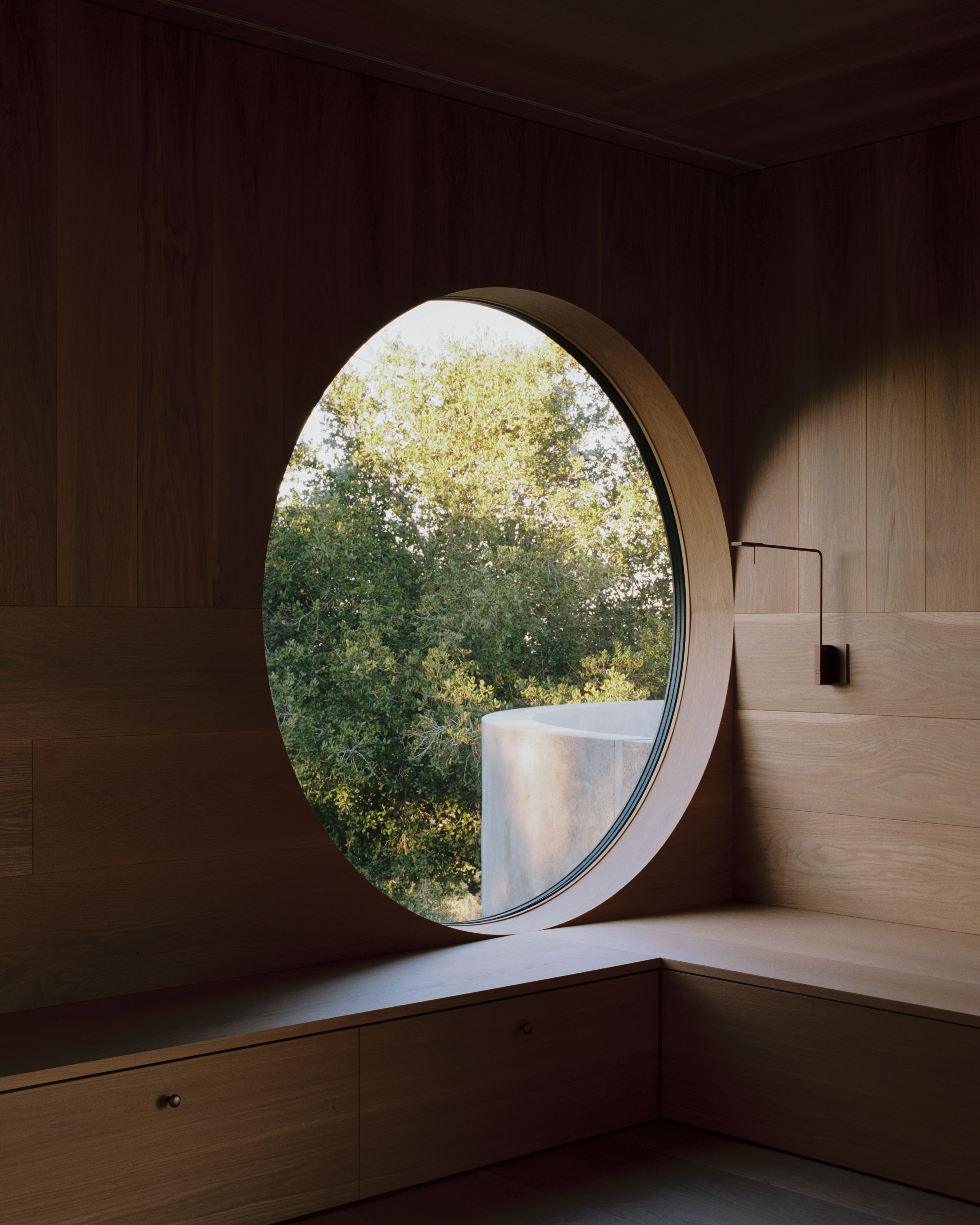 Idea 4196826: House of Horns by WOJR: Organization for Architecture in ...