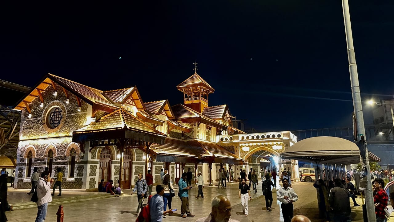 Abha Narain Lambah Associates - Architizer