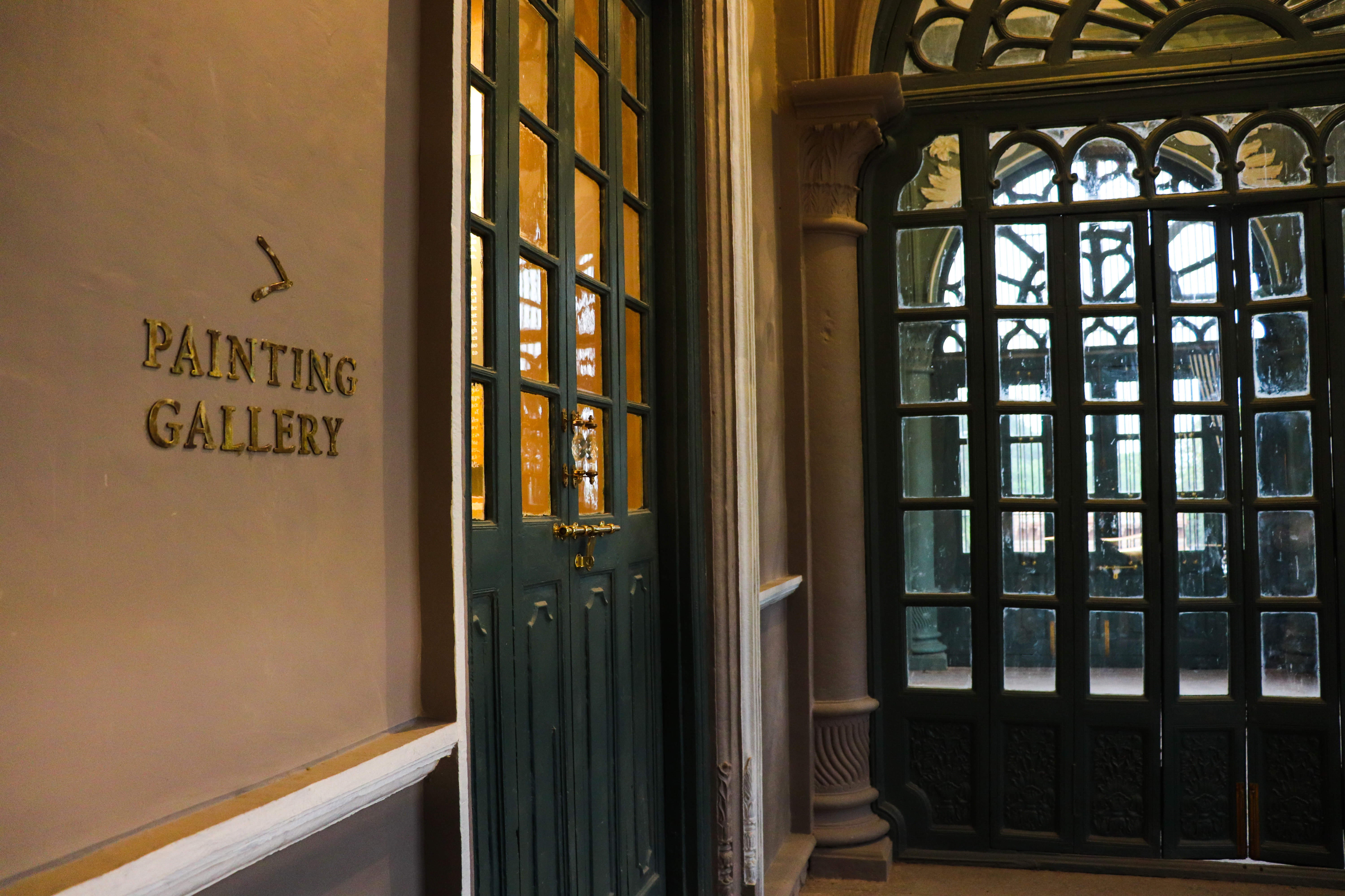 Abha Narain Lambah Associates - Architizer