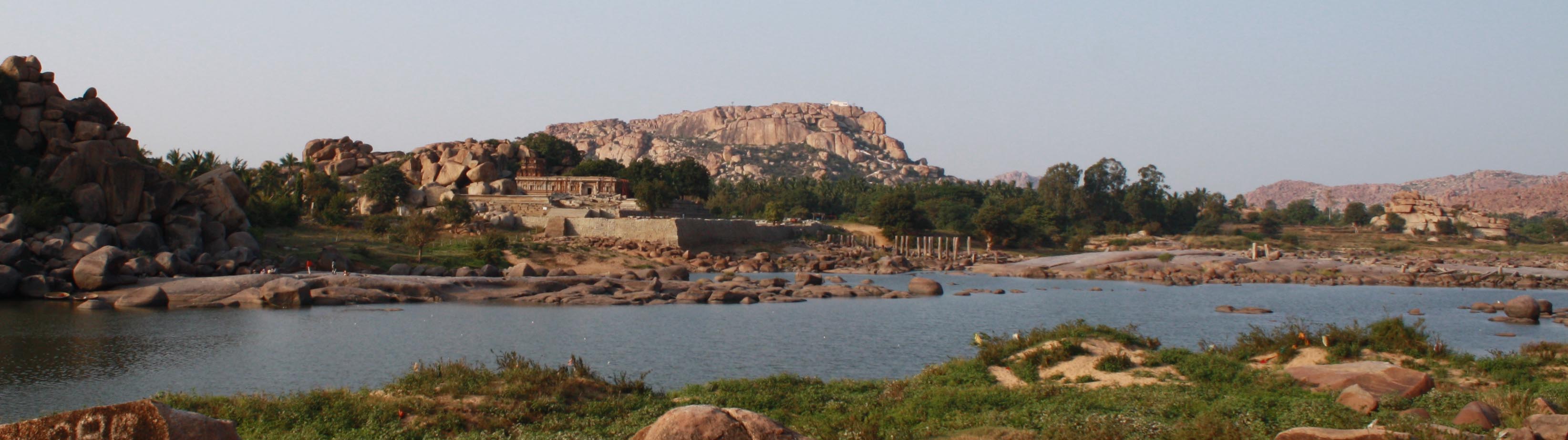 Abha Narain Lambah Associates - Architizer