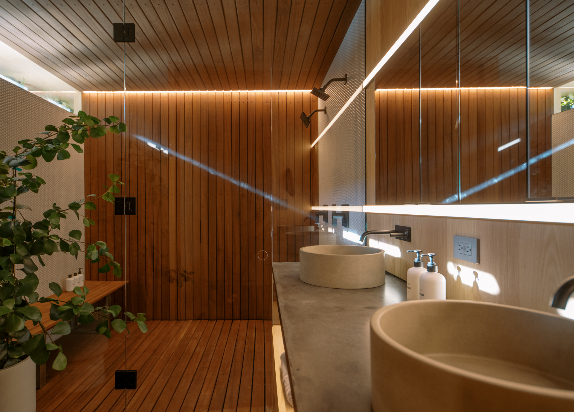 The Periphery by Locus.studio - Architizer