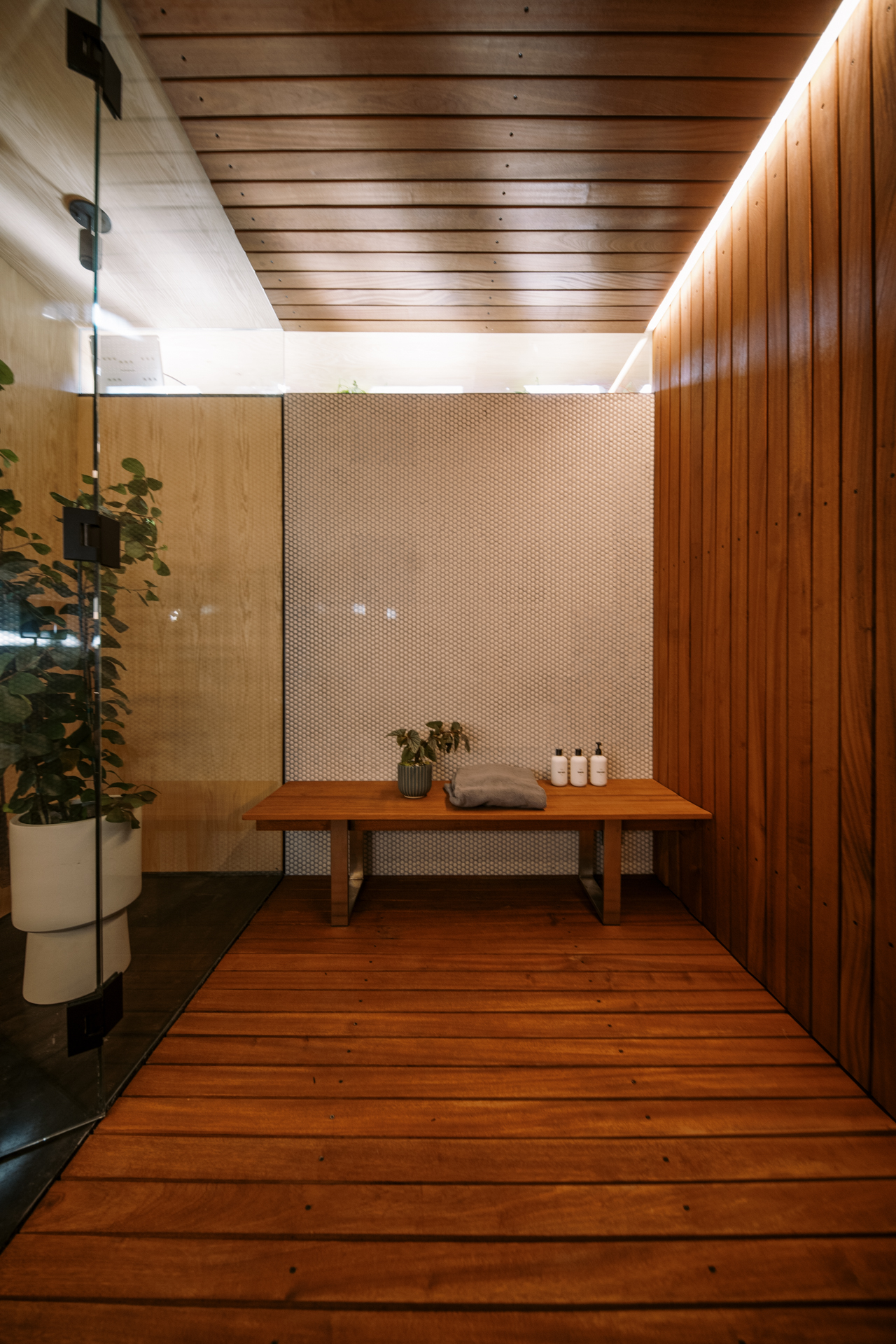 The Periphery by Locus.studio - Architizer