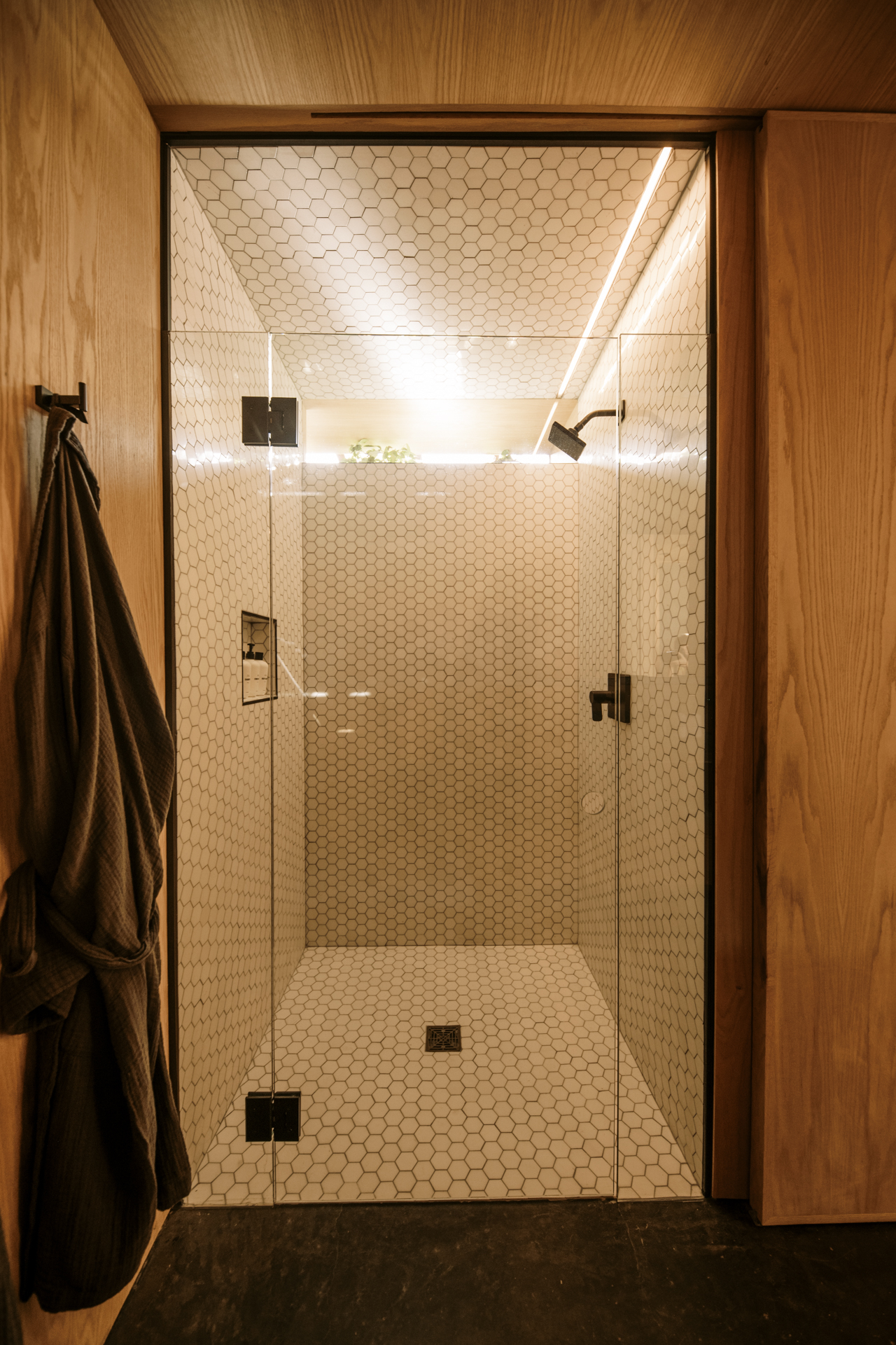 The Periphery by Locus.studio - Architizer