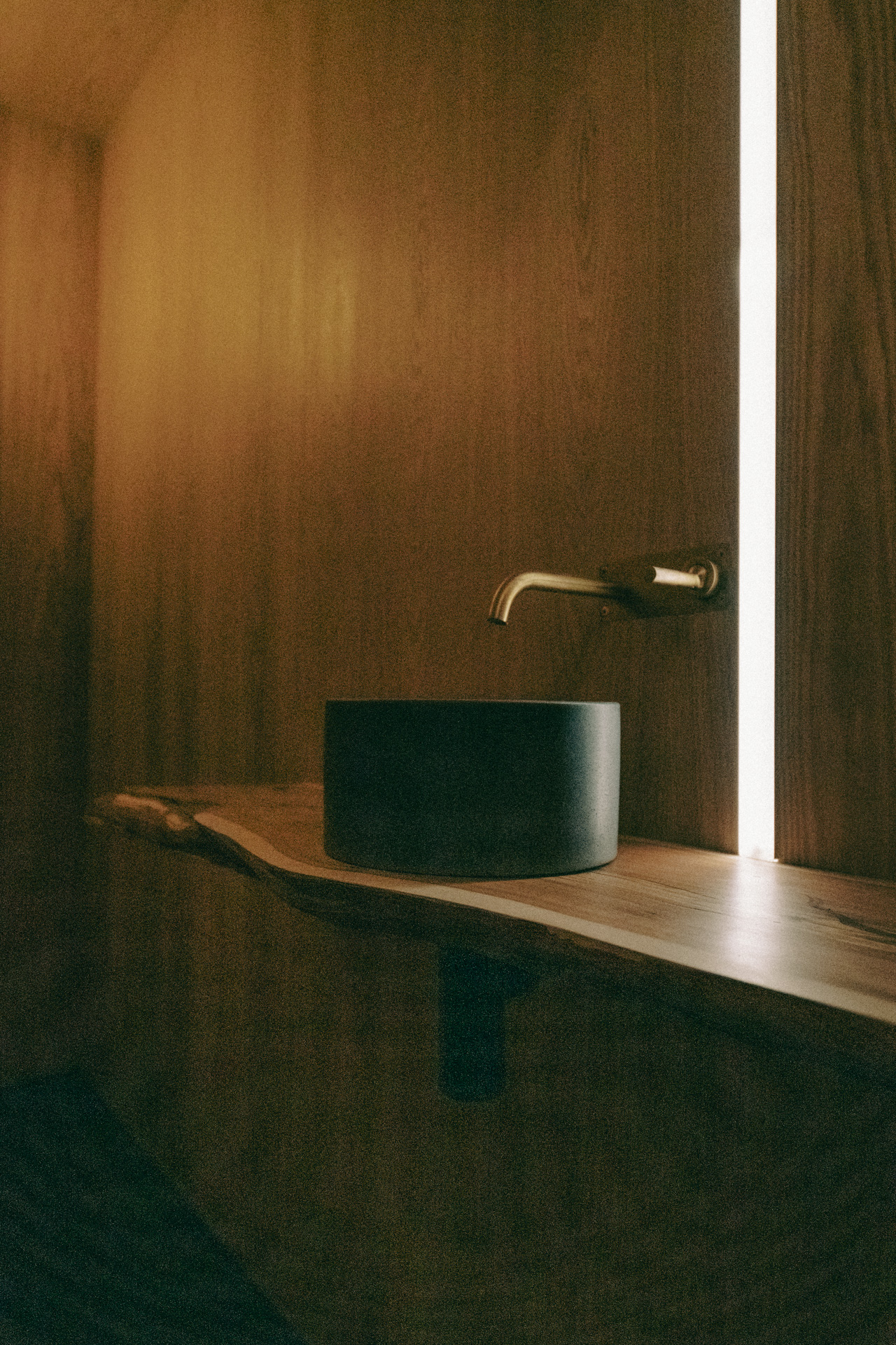 The Periphery by Locus.studio - Architizer