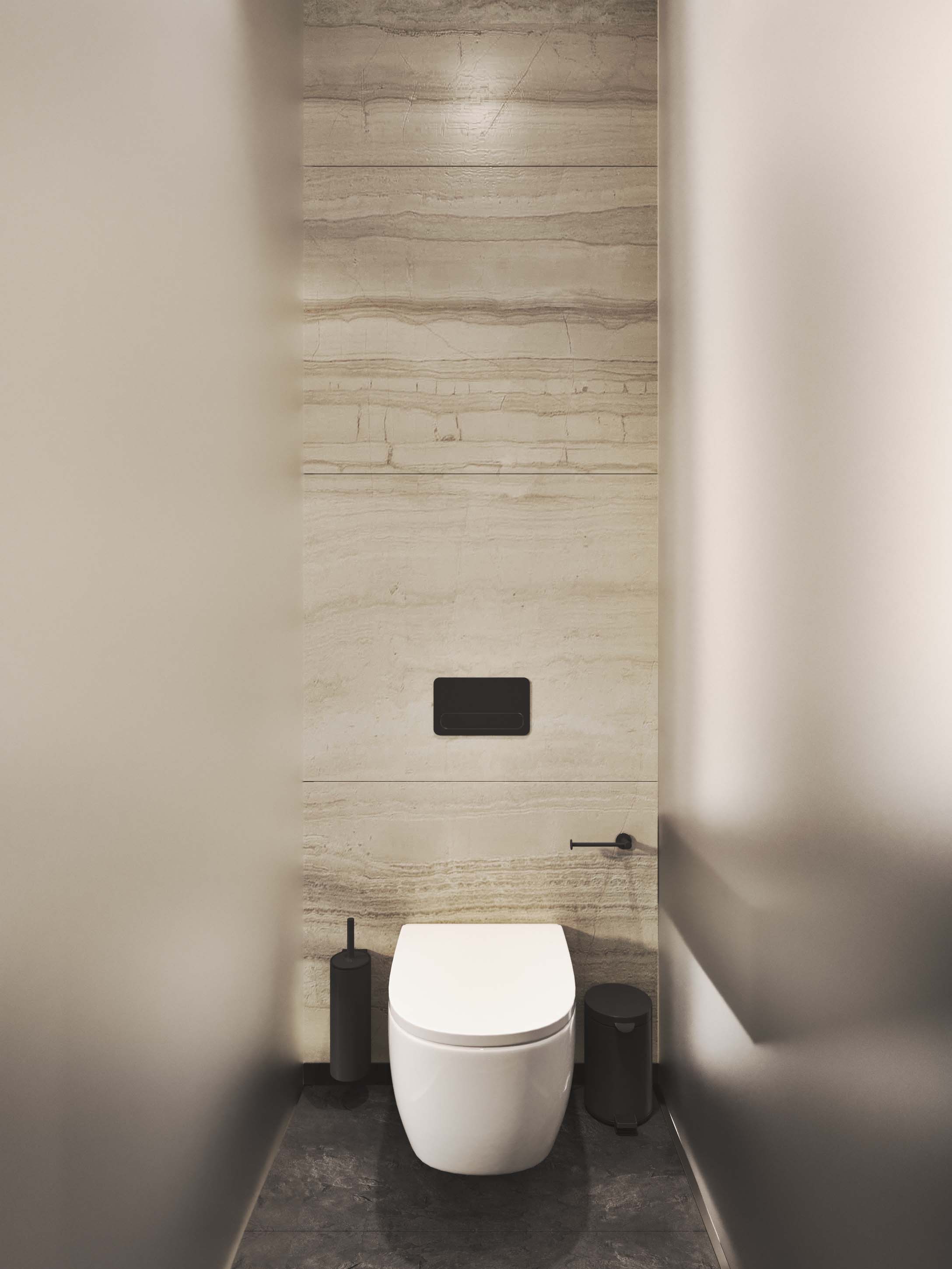 Offices of the Management Cluster of Moscow State University by Asadov ...