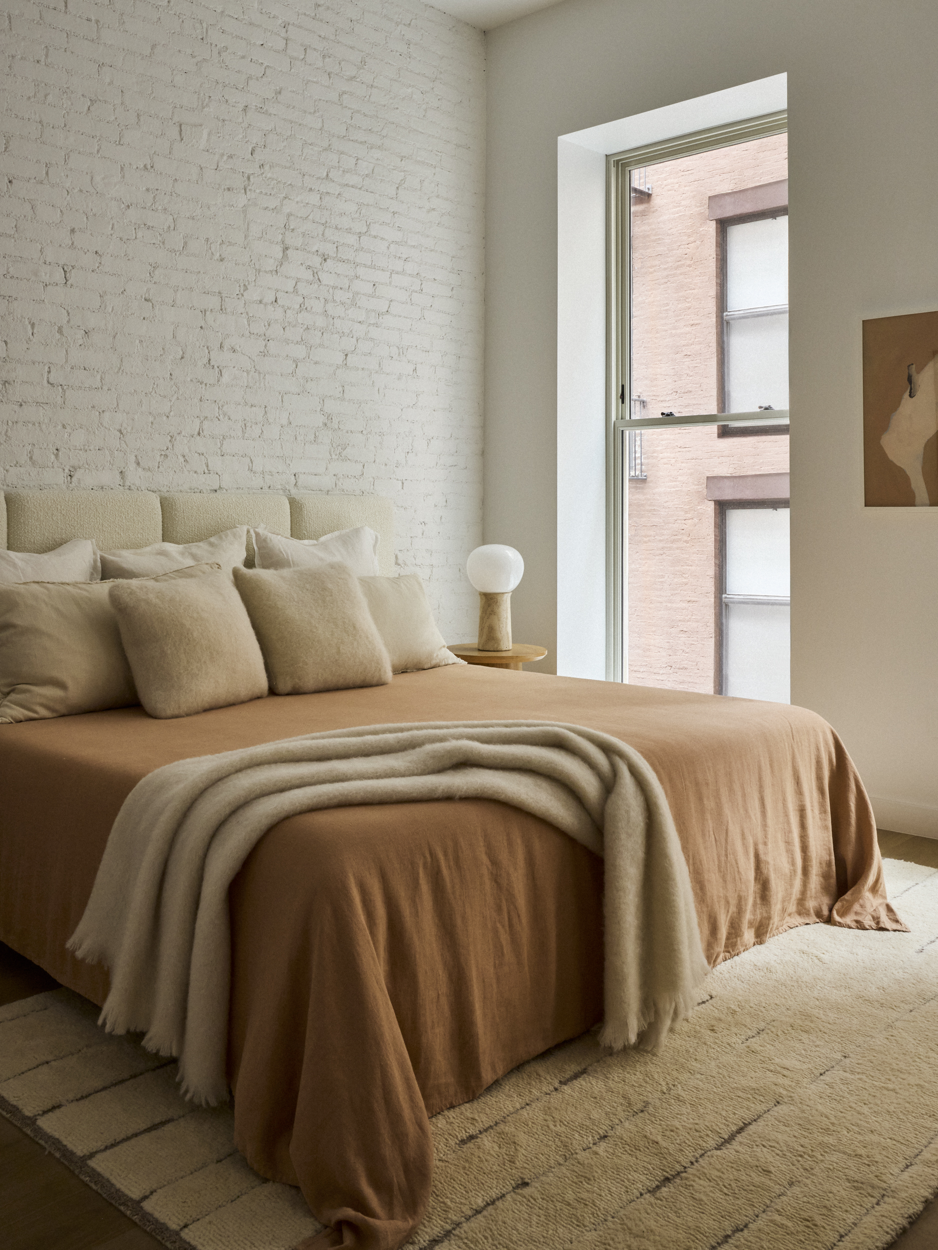 62 Reade Street by ODA - Architizer