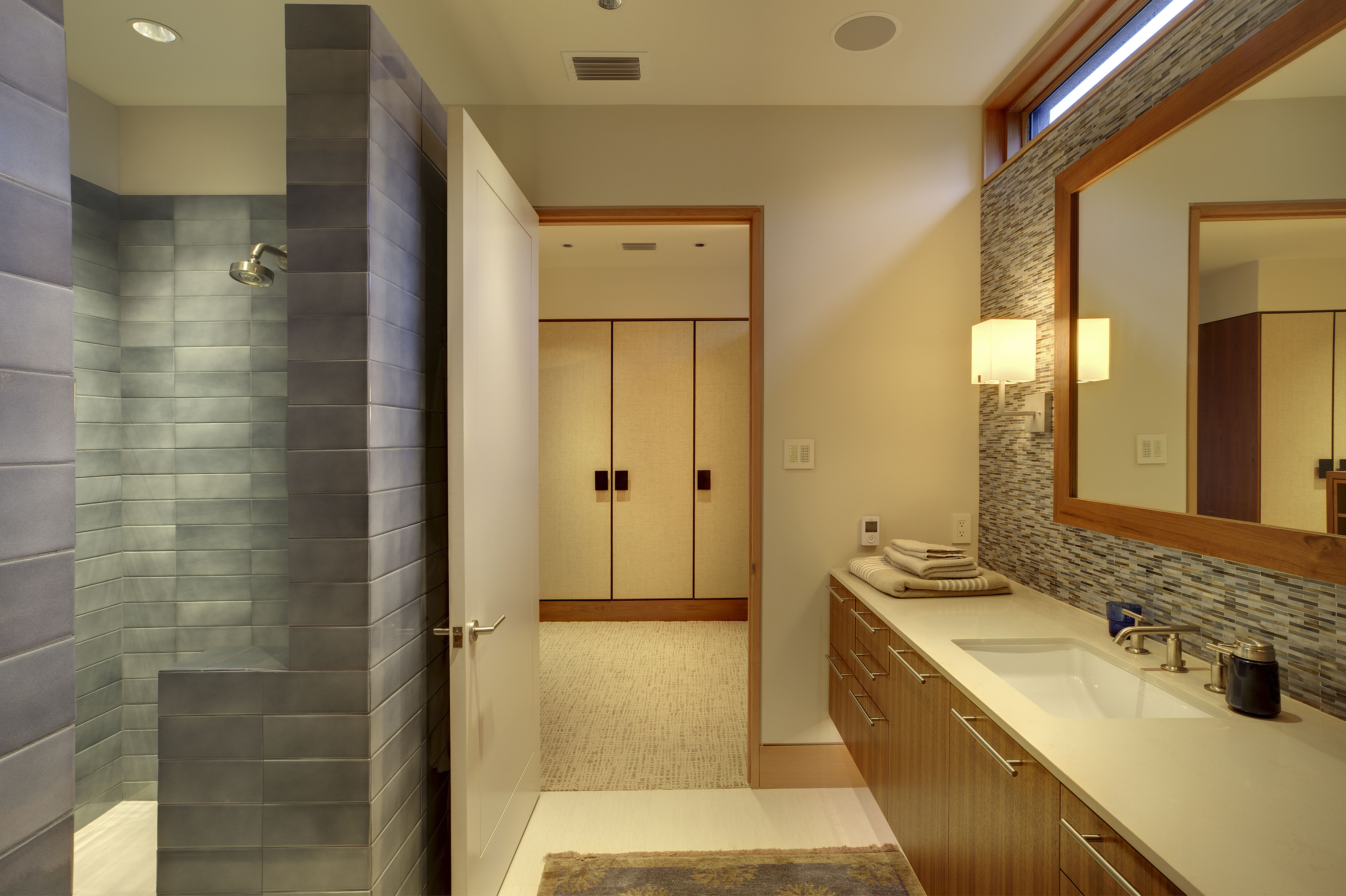 Casey Key Residence by Sweet Sparkman - Architizer