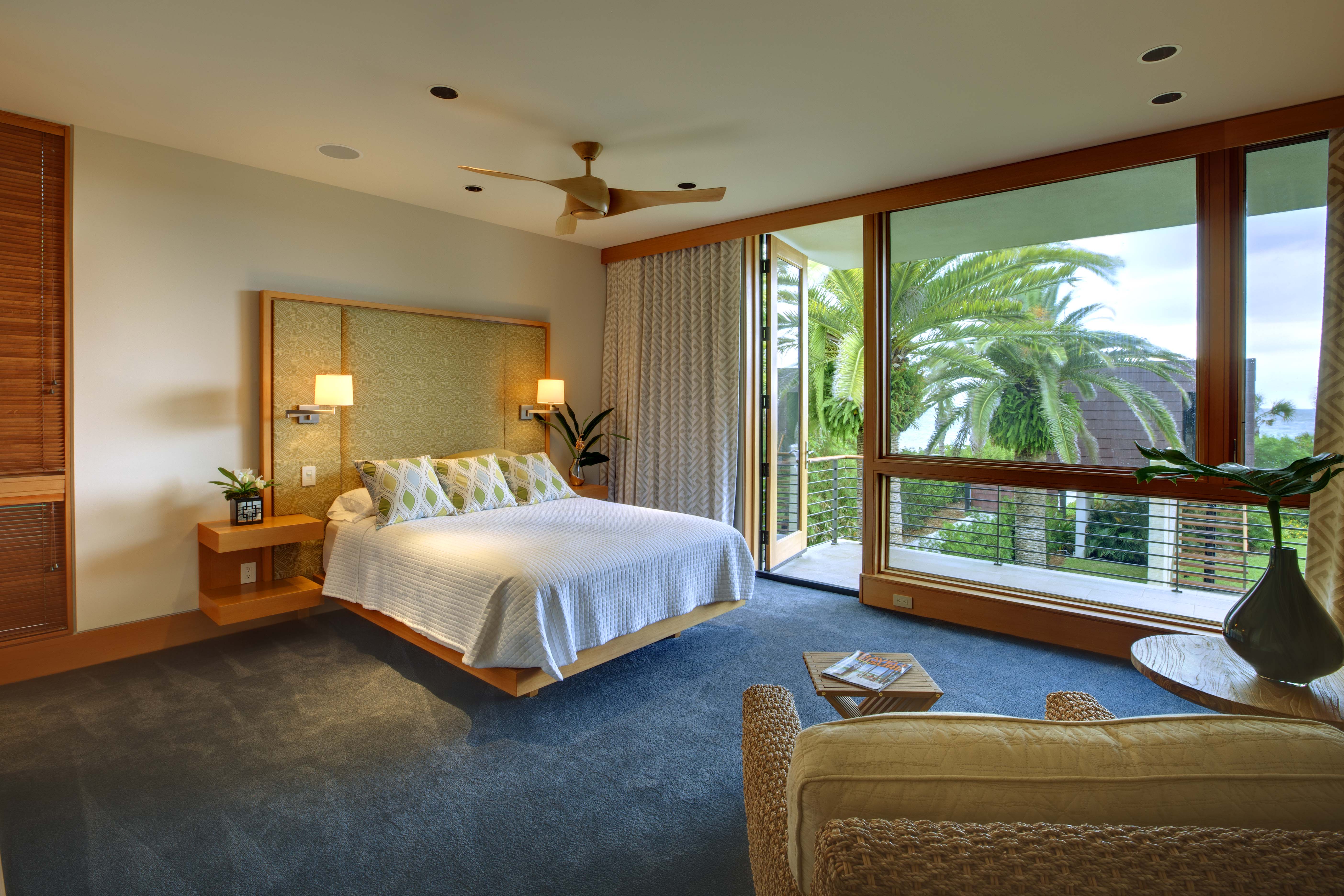 Casey Key Residence by Sweet Sparkman - Architizer