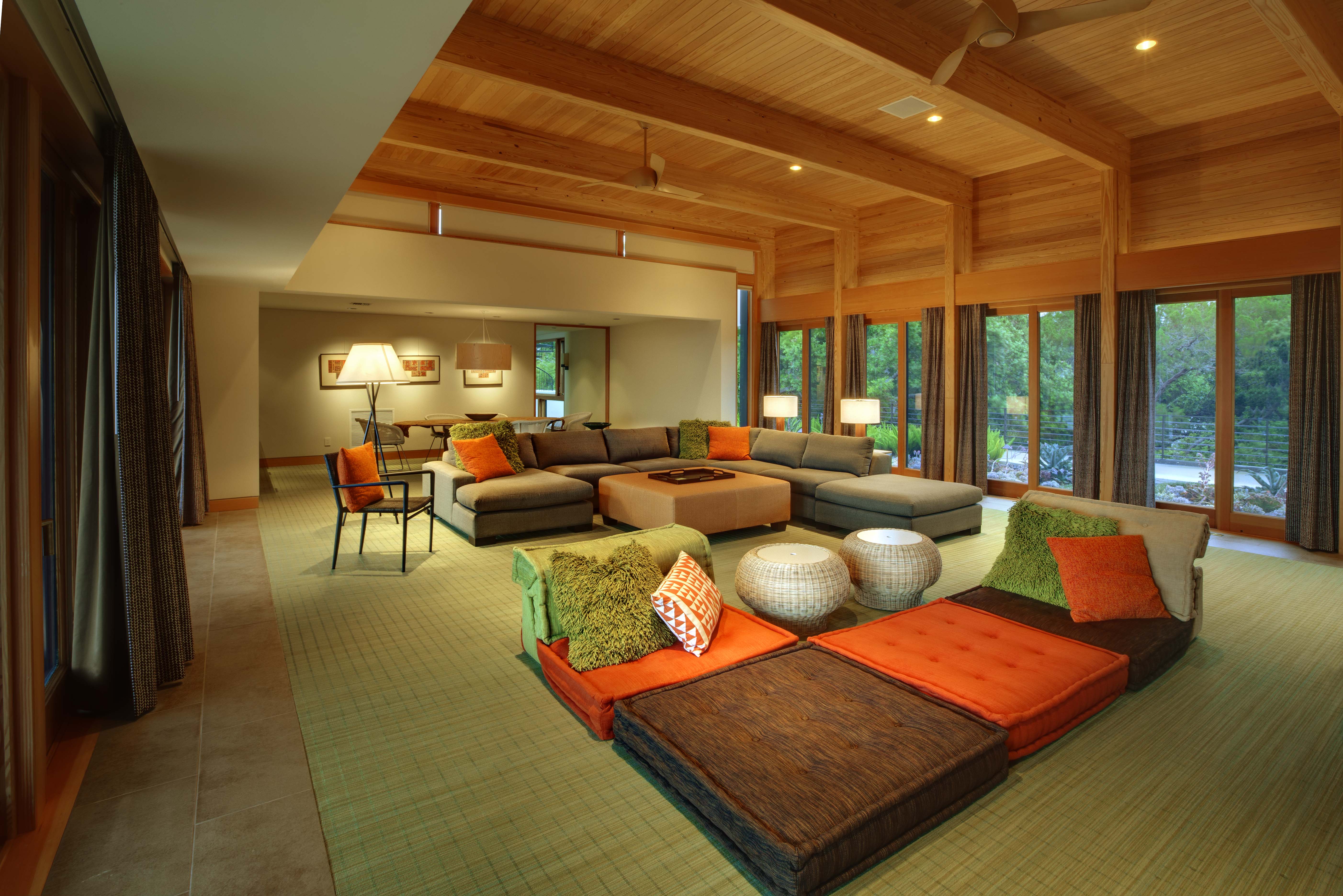 Casey Key Residence by Sweet Sparkman - Architizer