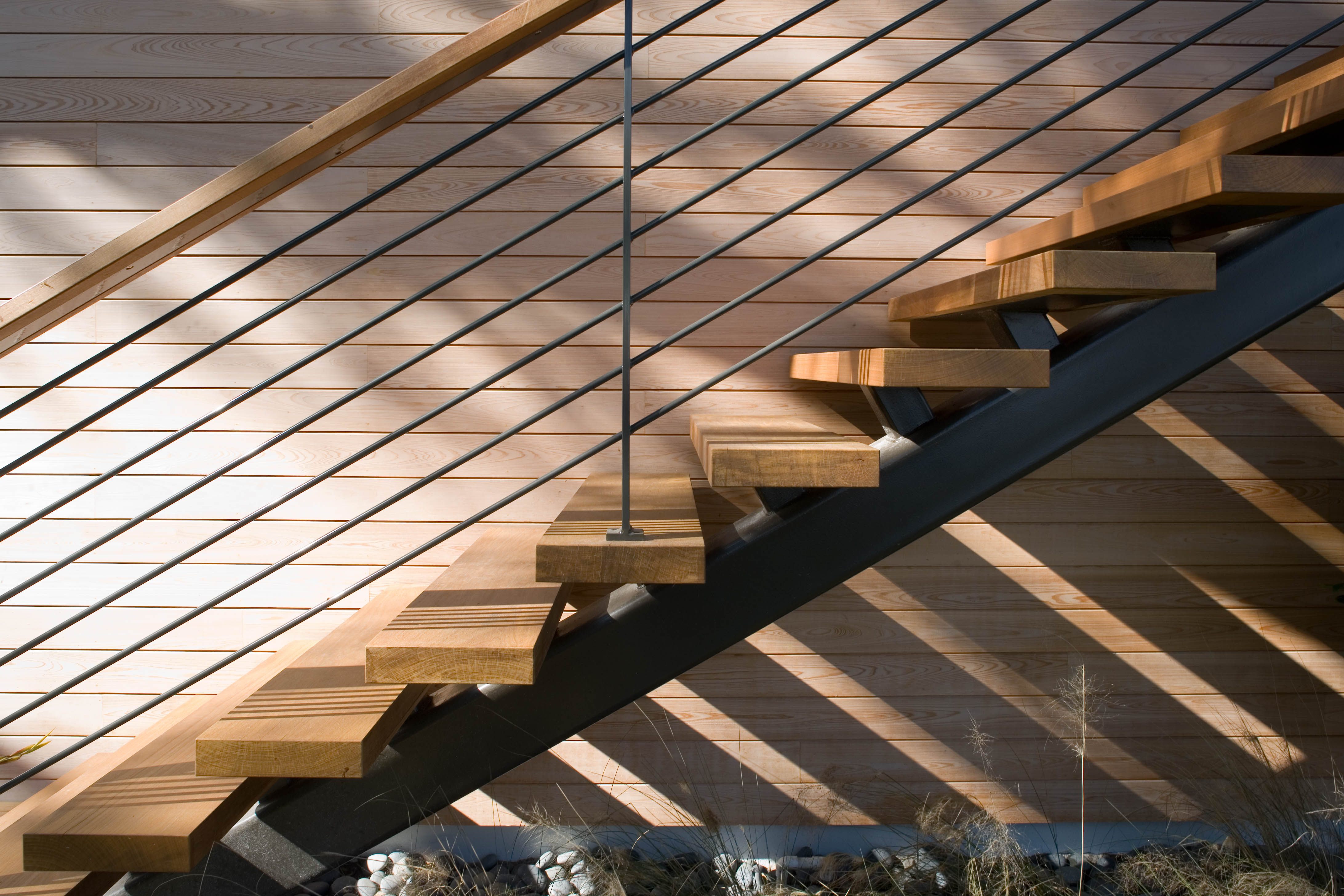 Casey Key Residence by Sweet Sparkman - Architizer
