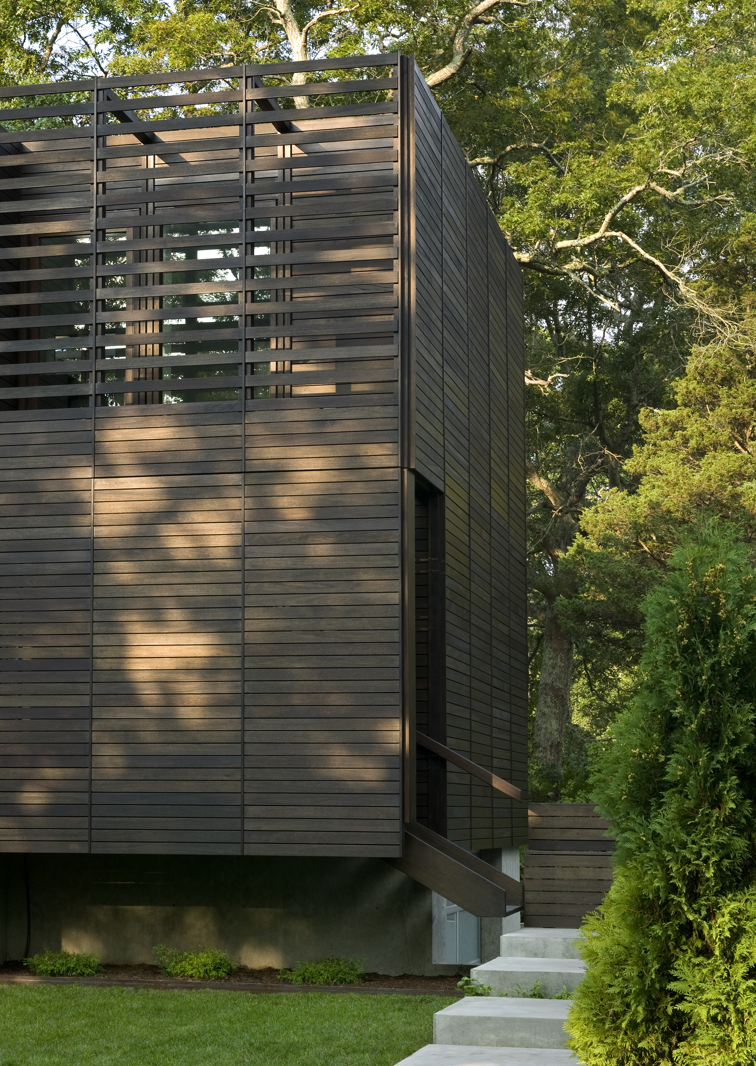 VHr-10 gHouse by Architecture-Infrastructure-Research, Inc. - Architizer