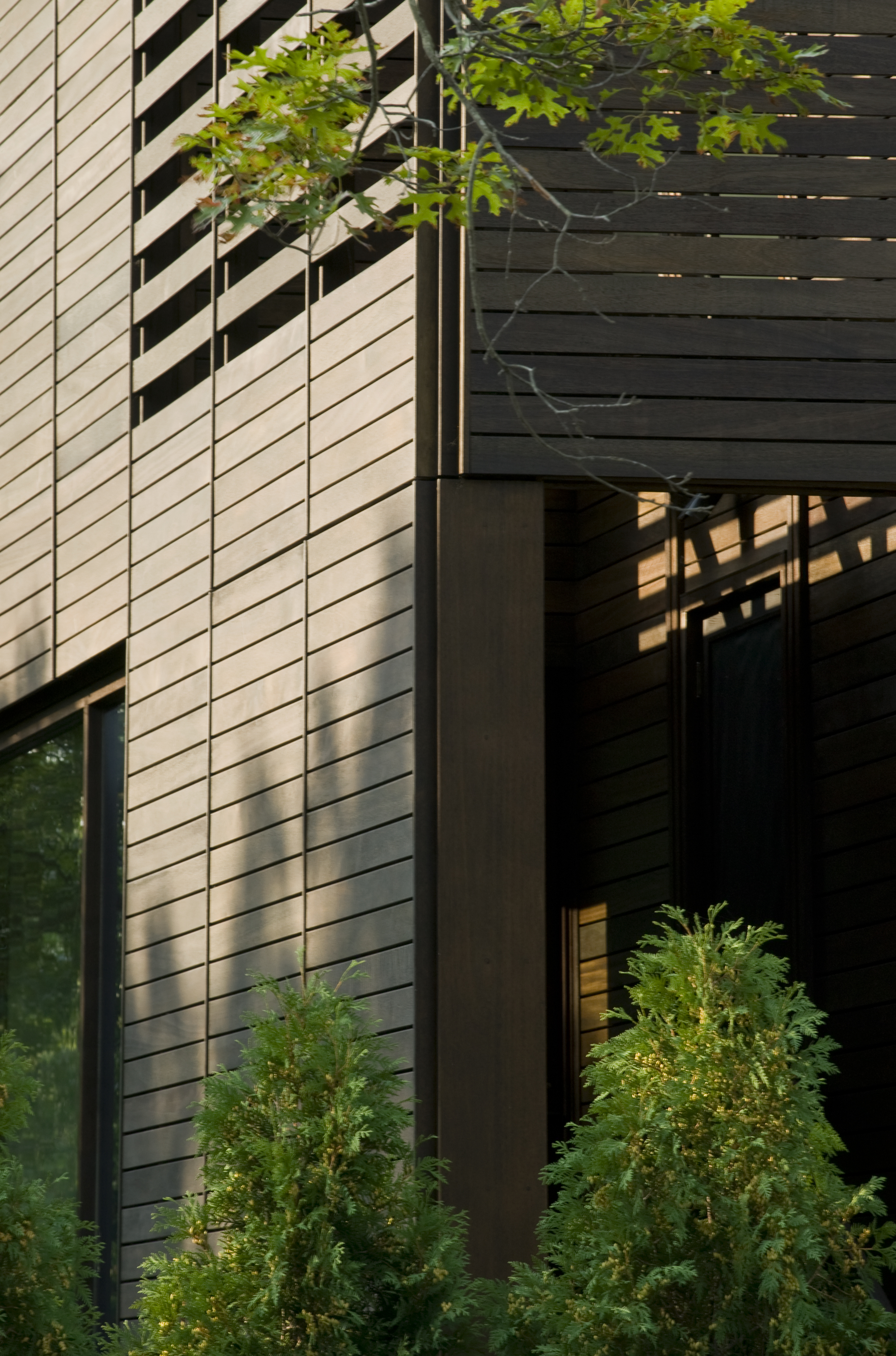 VHr-10 gHouse by Architecture-Infrastructure-Research, Inc. - Architizer