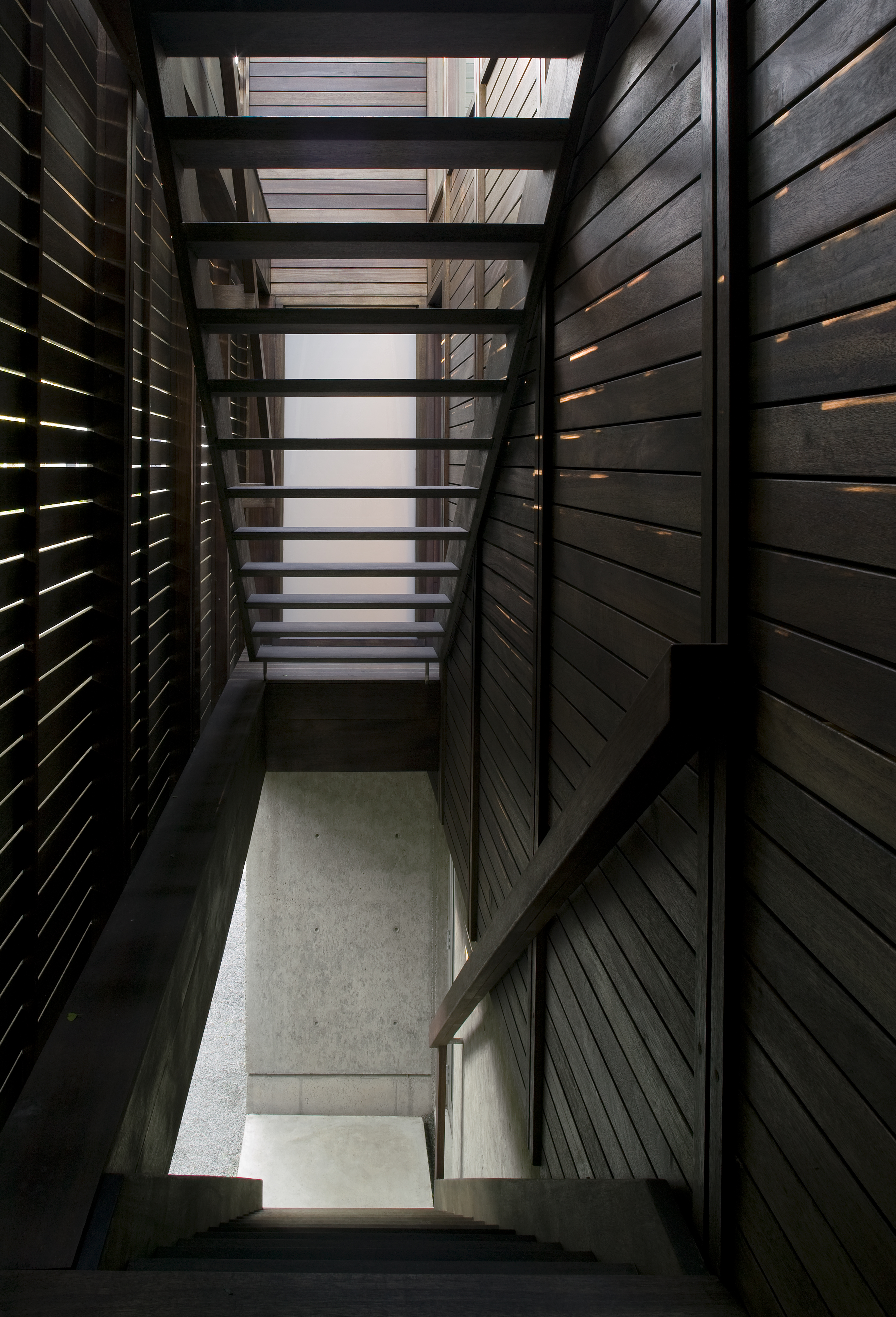 VHr-10 gHouse by Architecture-Infrastructure-Research, Inc. - Architizer