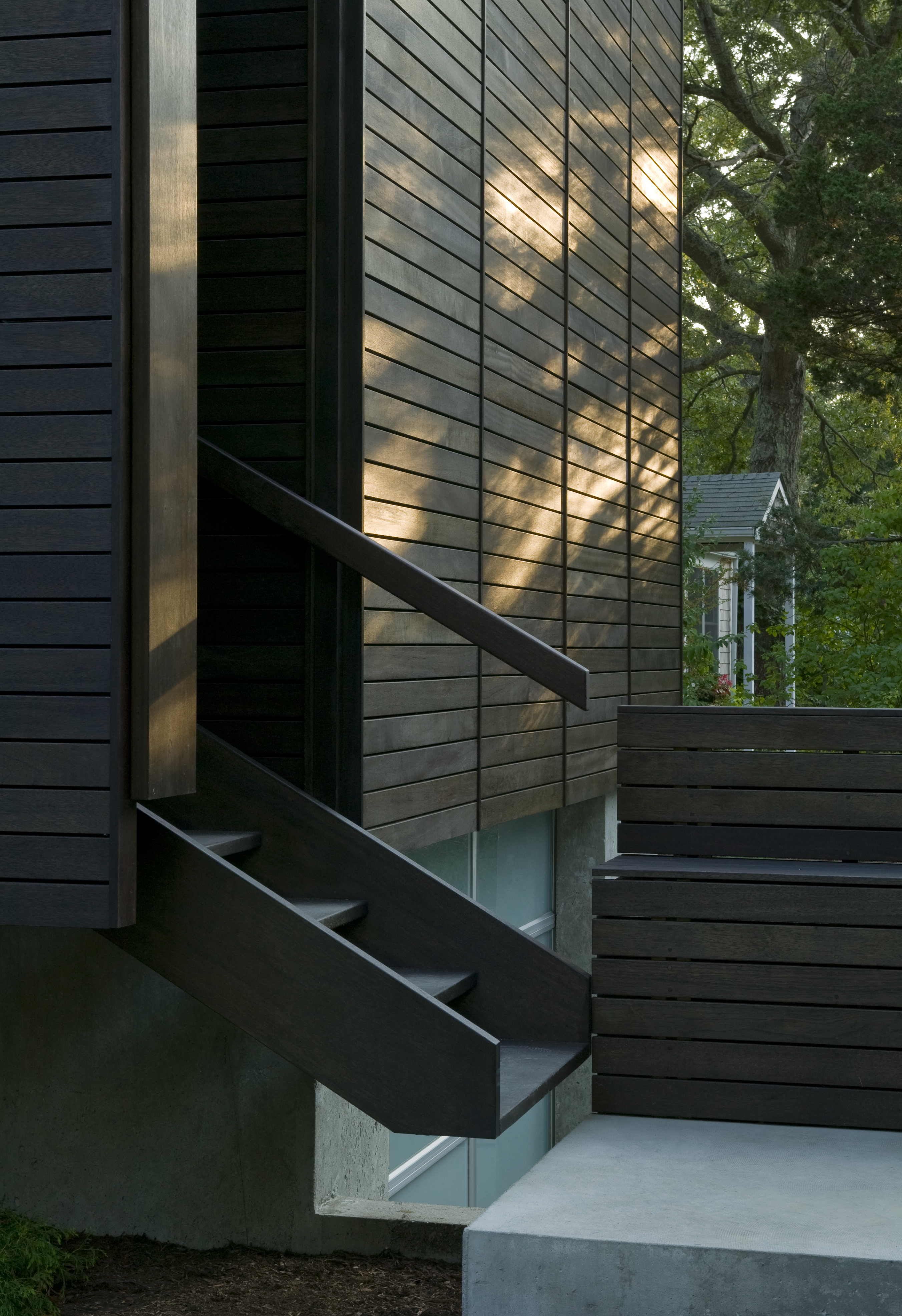 VHr-10 gHouse by Architecture-Infrastructure-Research, Inc. - Architizer