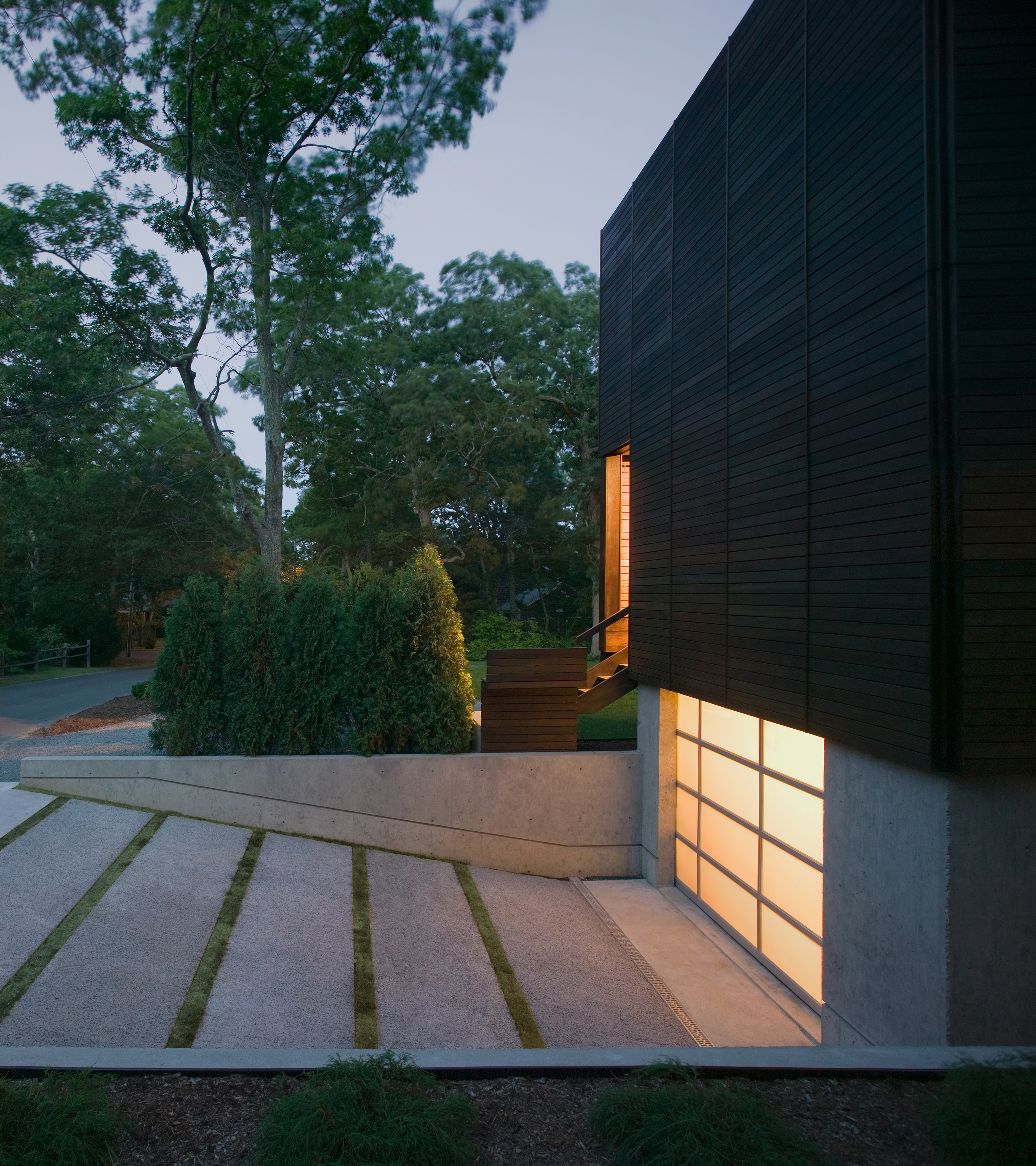 VHr-10 gHouse by Architecture-Infrastructure-Research, Inc. - Architizer