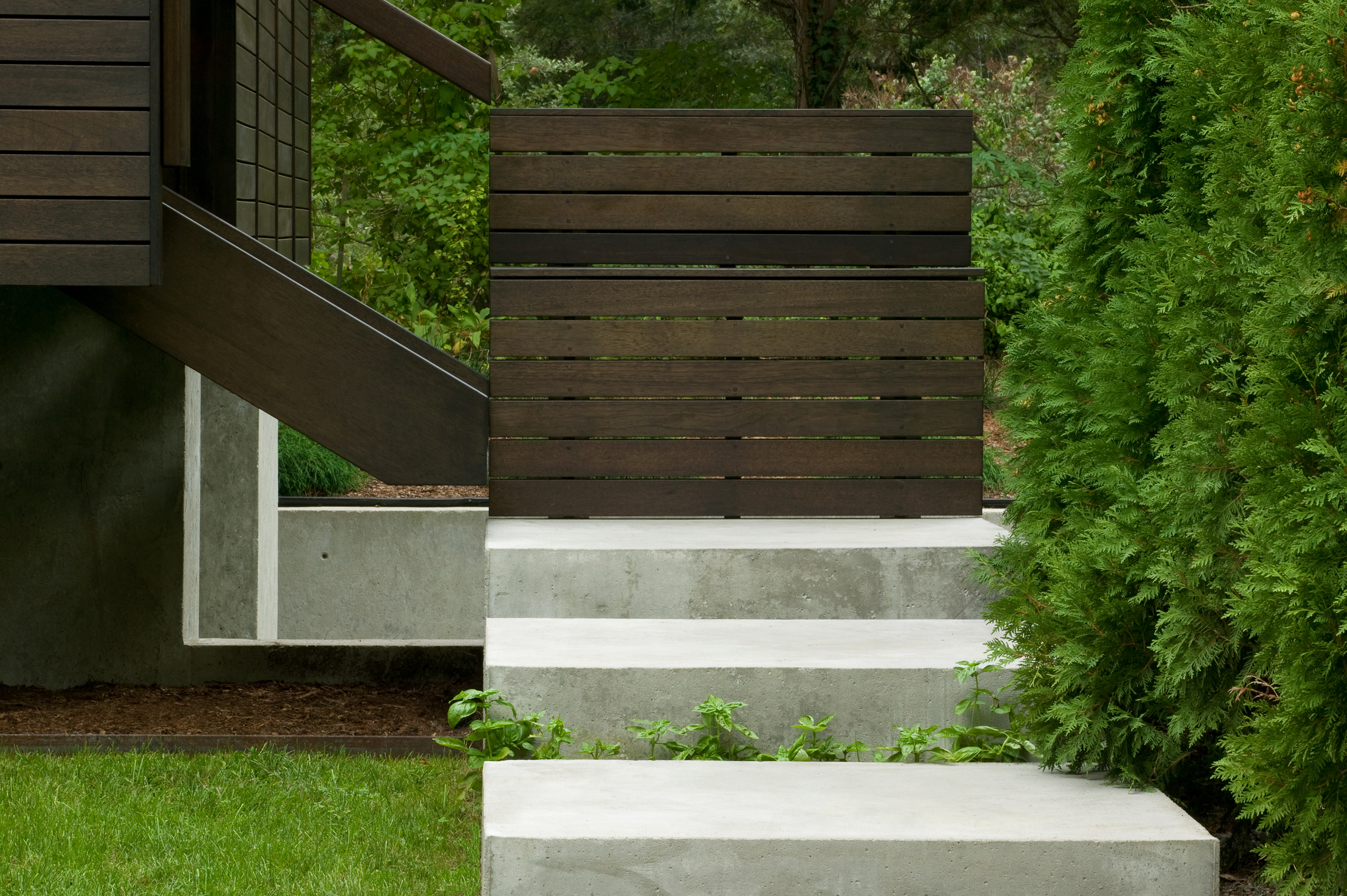 VHr-10 gHouse by Architecture-Infrastructure-Research, Inc. - Architizer