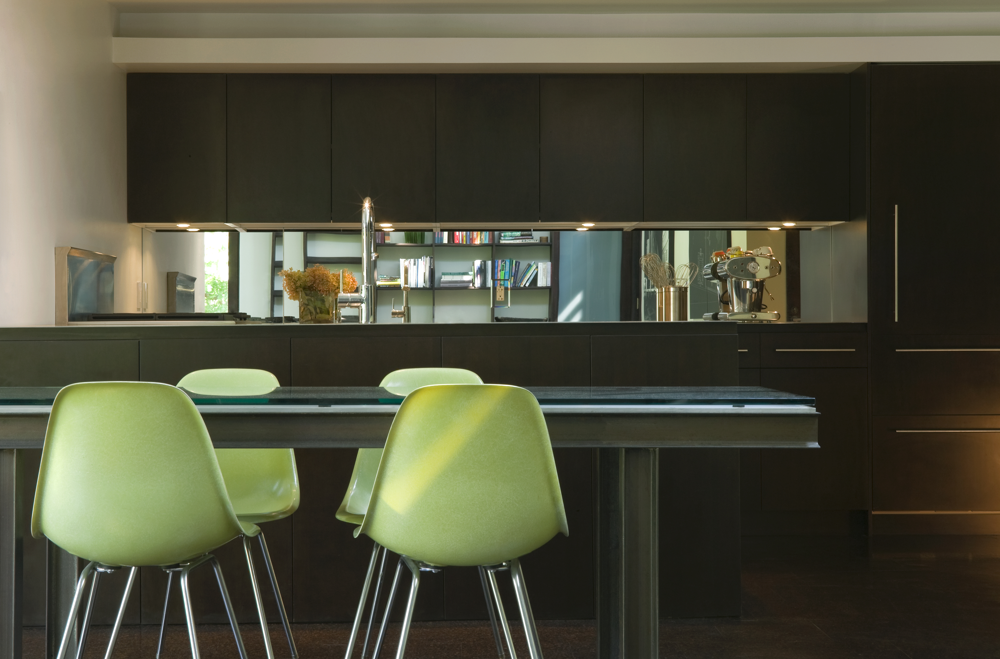 VHr-10 gHouse by Architecture-Infrastructure-Research, Inc. - Architizer