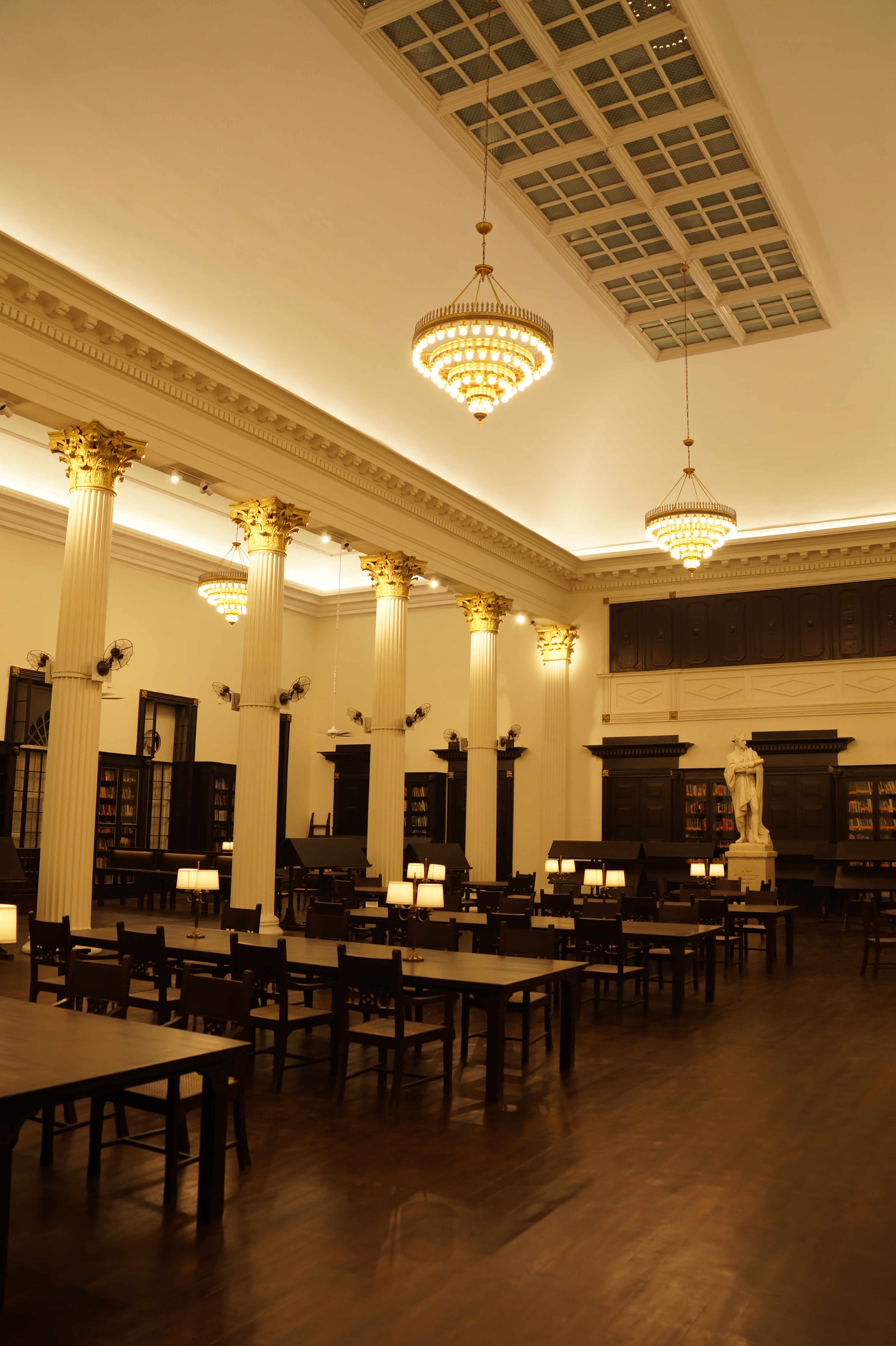 Abha Narain Lambah Associates - Architizer