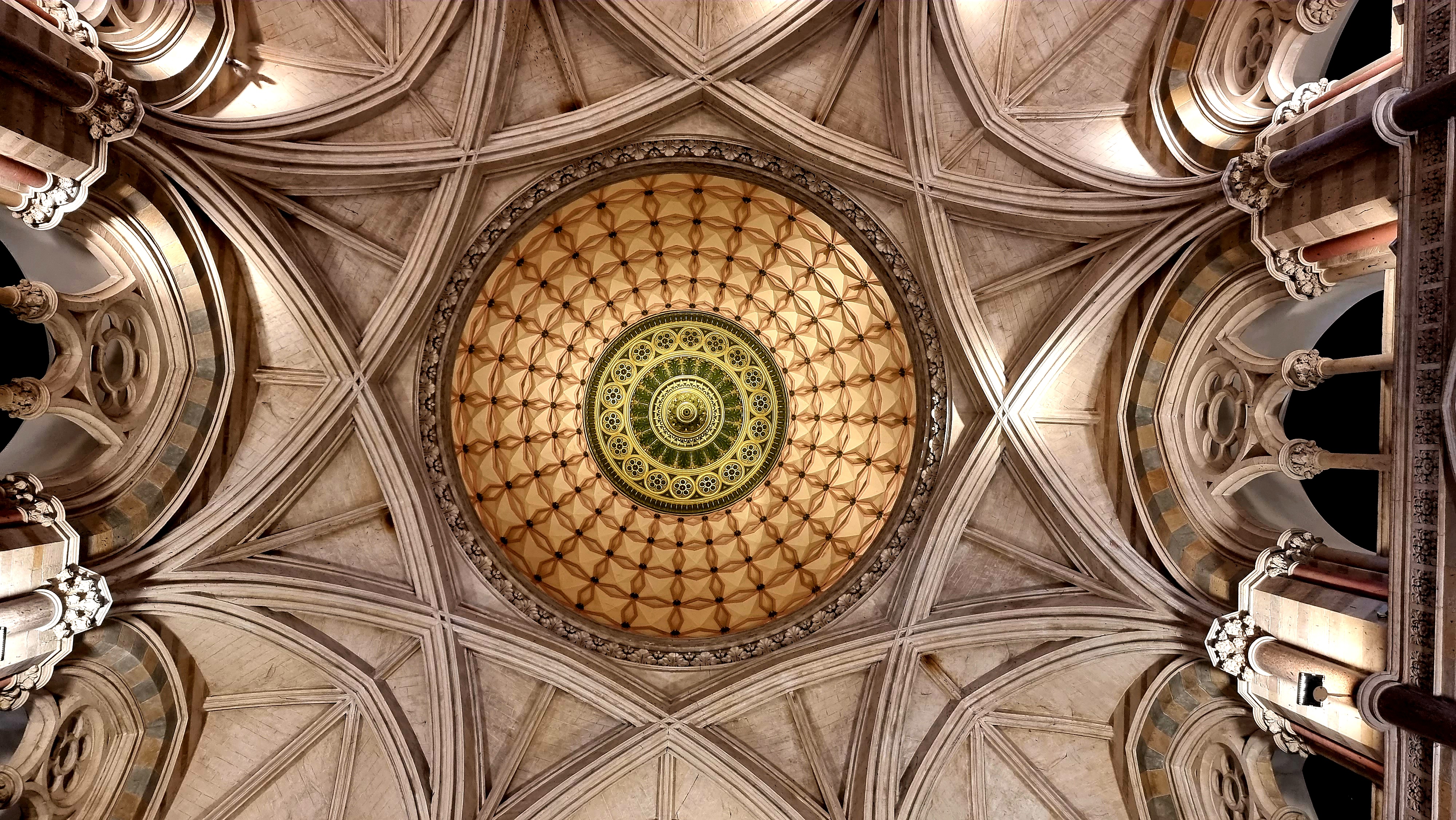 BMC HEADQUARTERS by Abha Narain Lambah Associates - Architizer