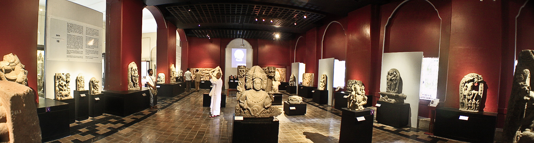 Abha Narain Lambah Associates - Architizer