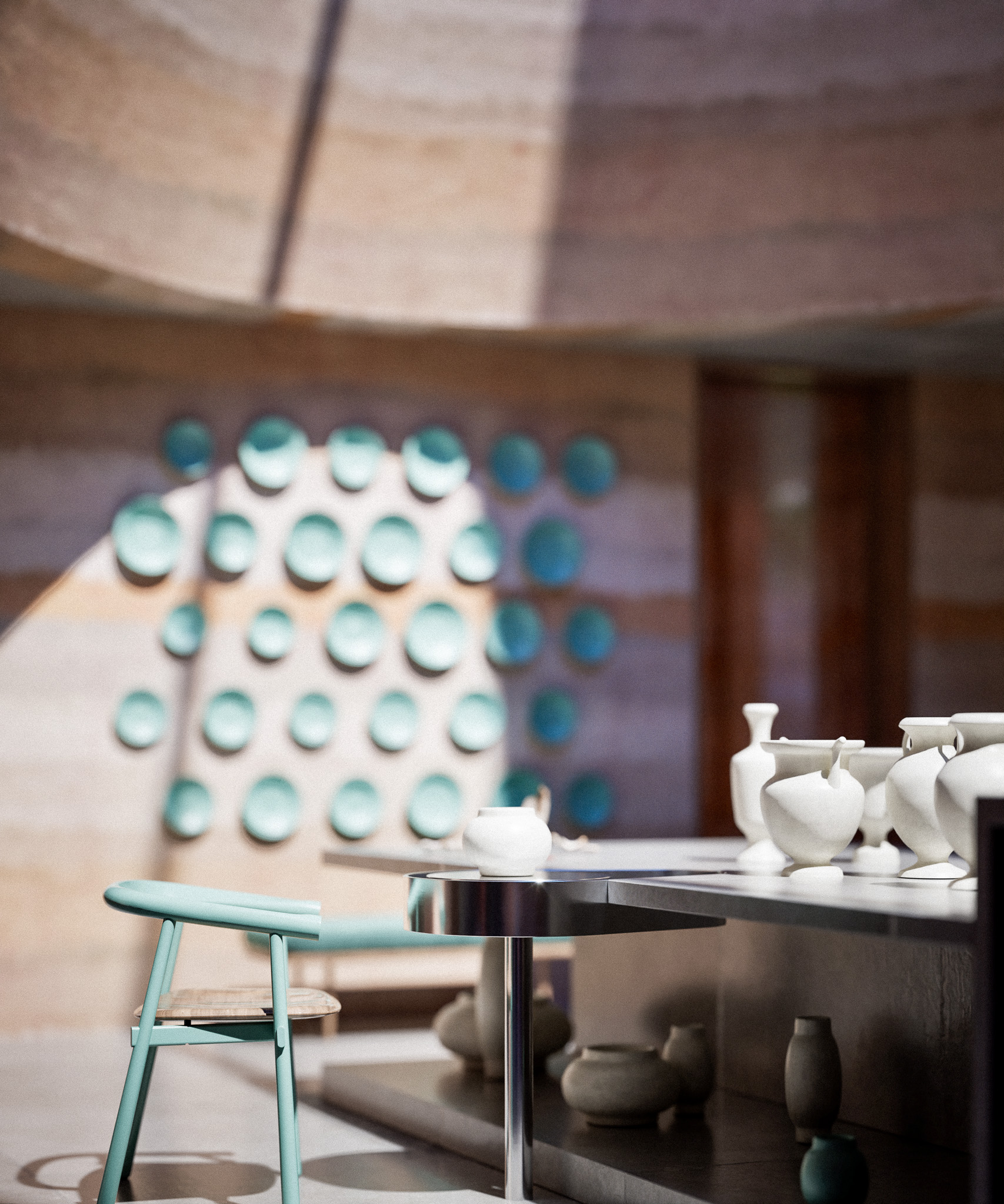 Strata by STUDIO TOGGLE - Architizer