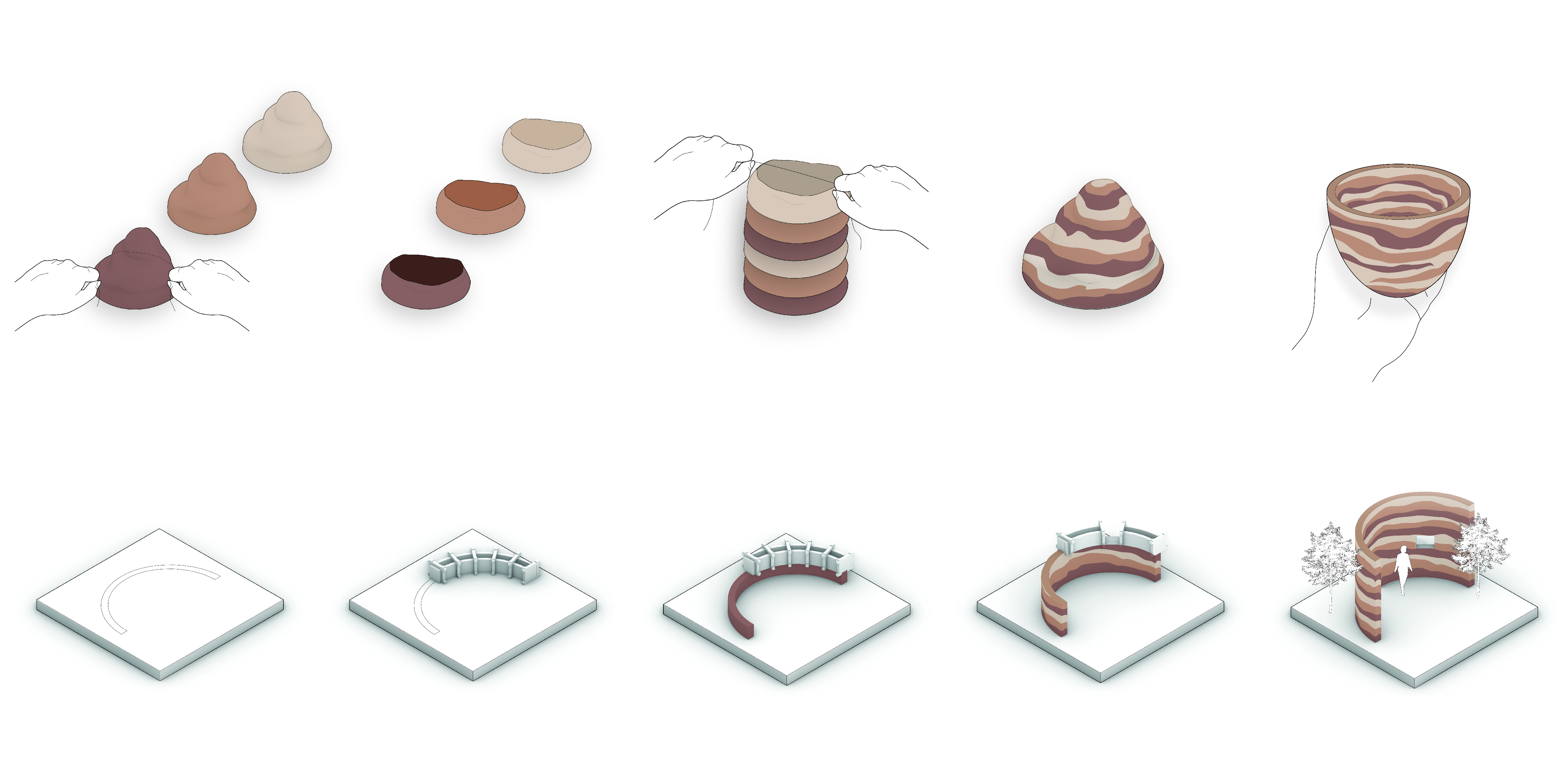 Strata by STUDIO TOGGLE - Architizer