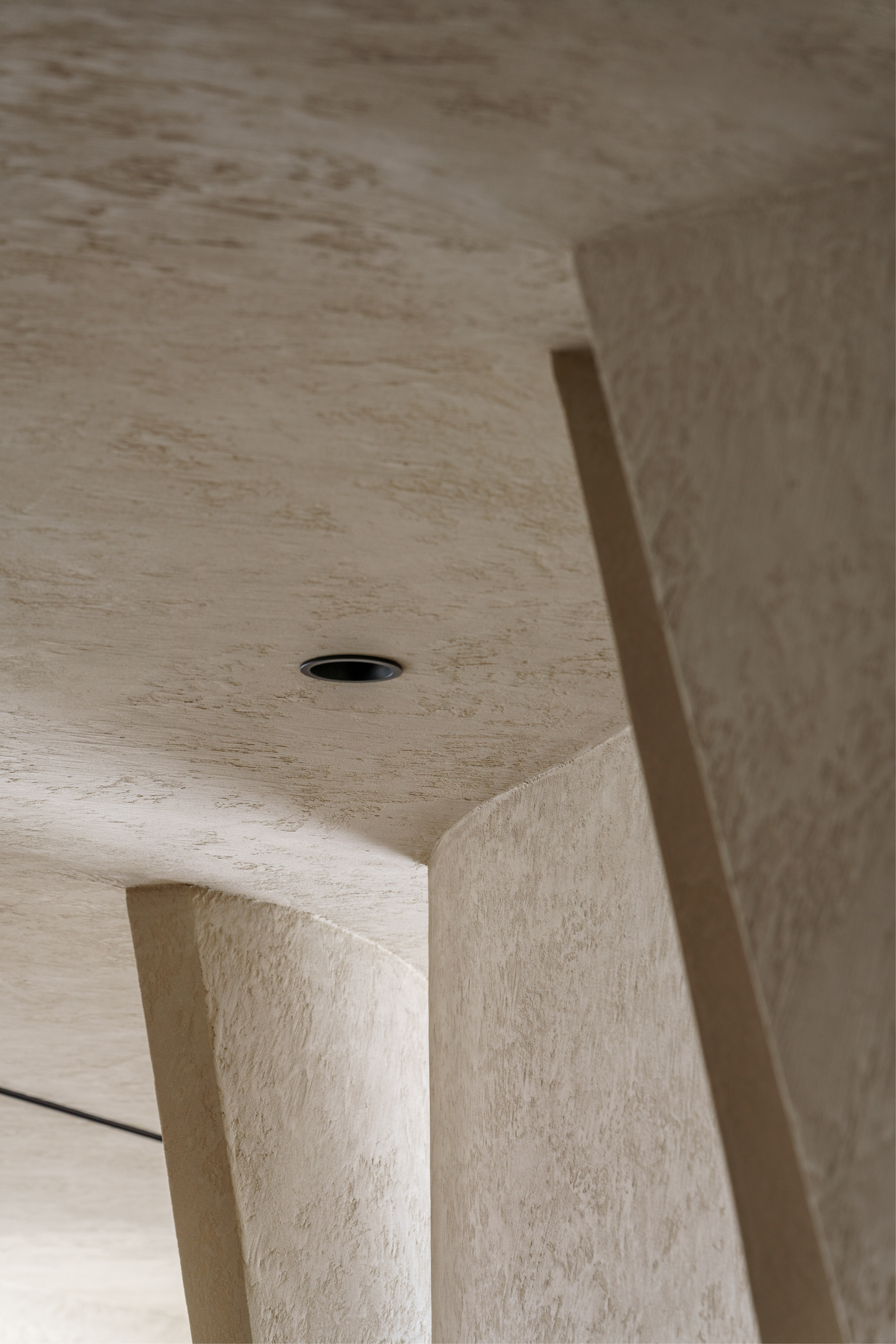 Diagonal by StudioX4 - Architizer