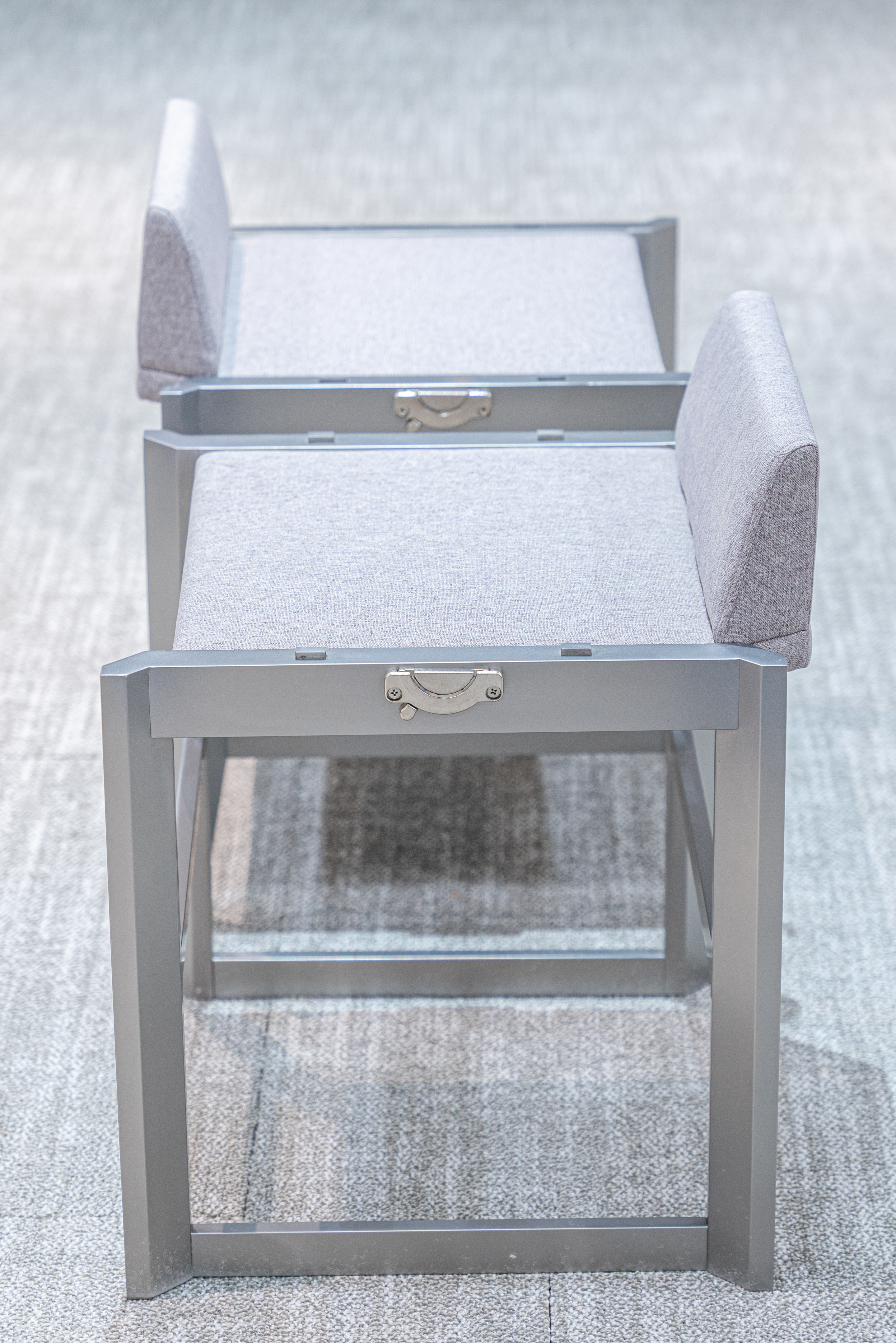 3J Generative Space by A( )VOID - Architizer