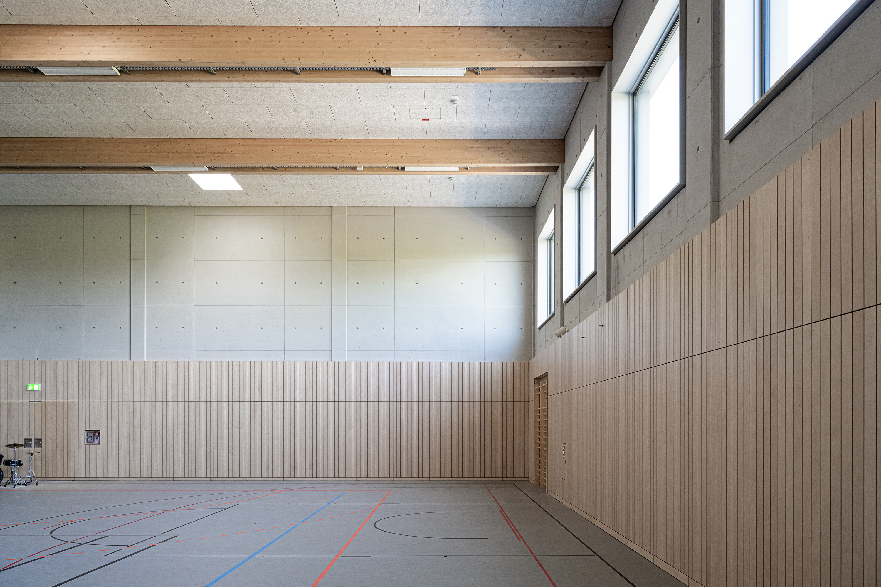 From Brown Coal to Education – Architecture as a Catalyst by Sehw ...