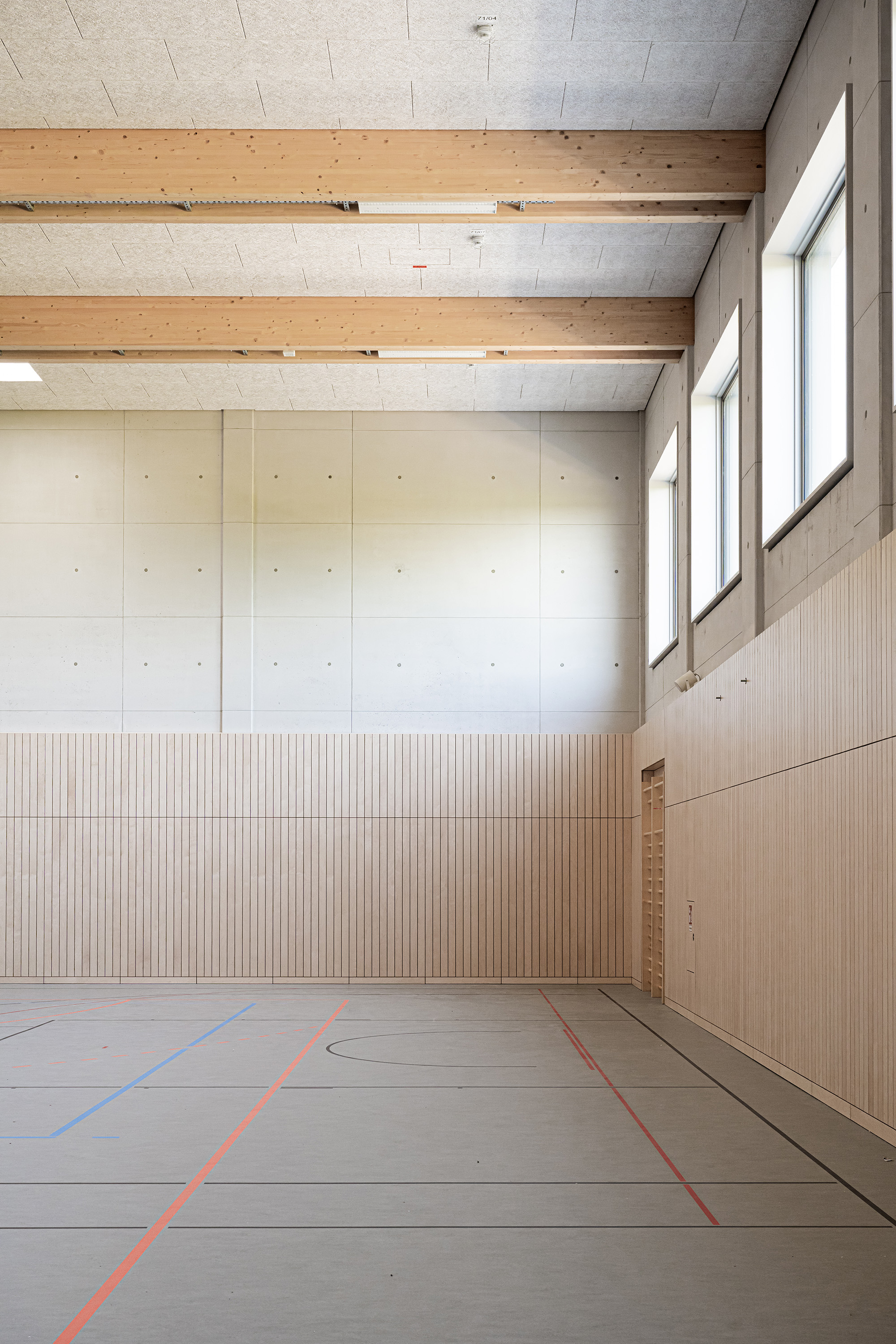 From Brown Coal to Education – Architecture as a Catalyst by Sehw ...