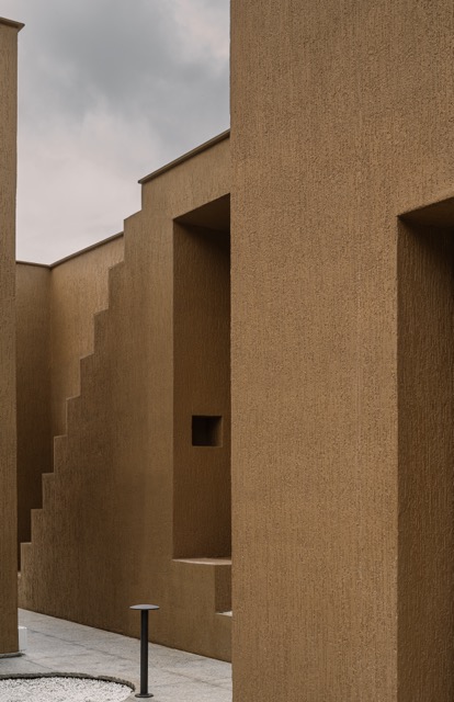 Sar Residence by Sar Studio Pvt Ltd - Architizer
