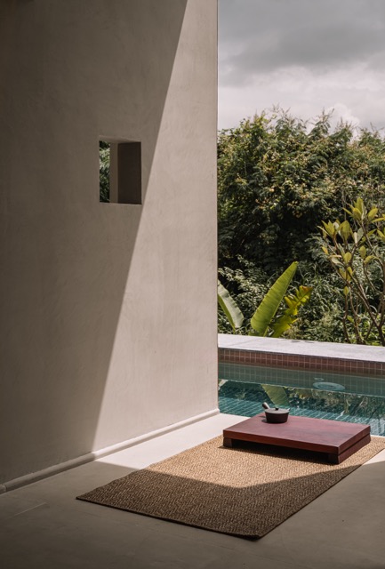 Sar Residence by Sar Studio Pvt Ltd - Architizer